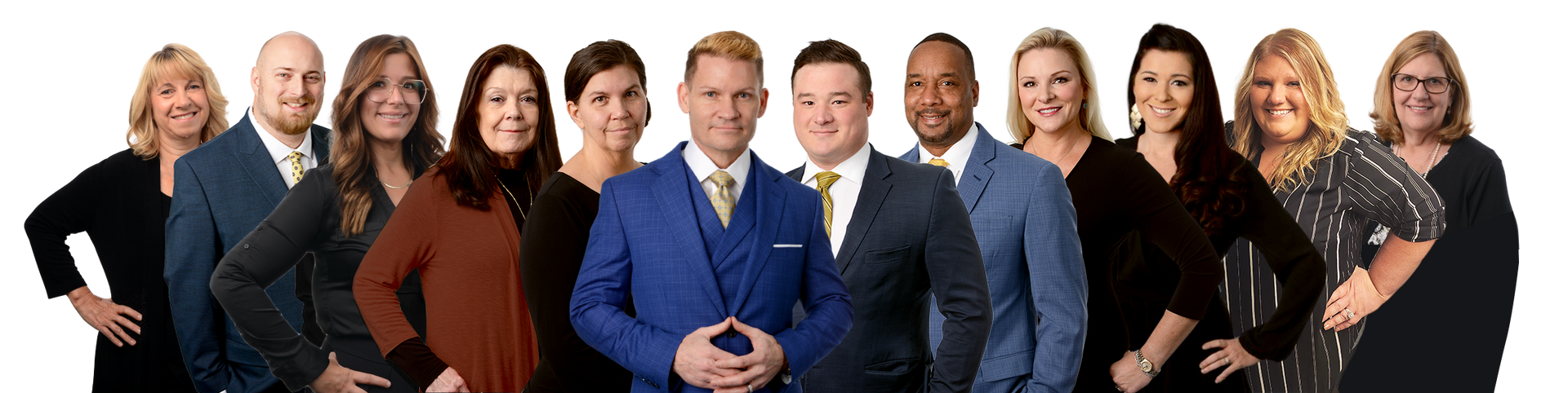 Aspire Wealth Management | Overland Park Financial Services ...