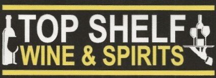 HOME [www.topshelfbolivar.com]