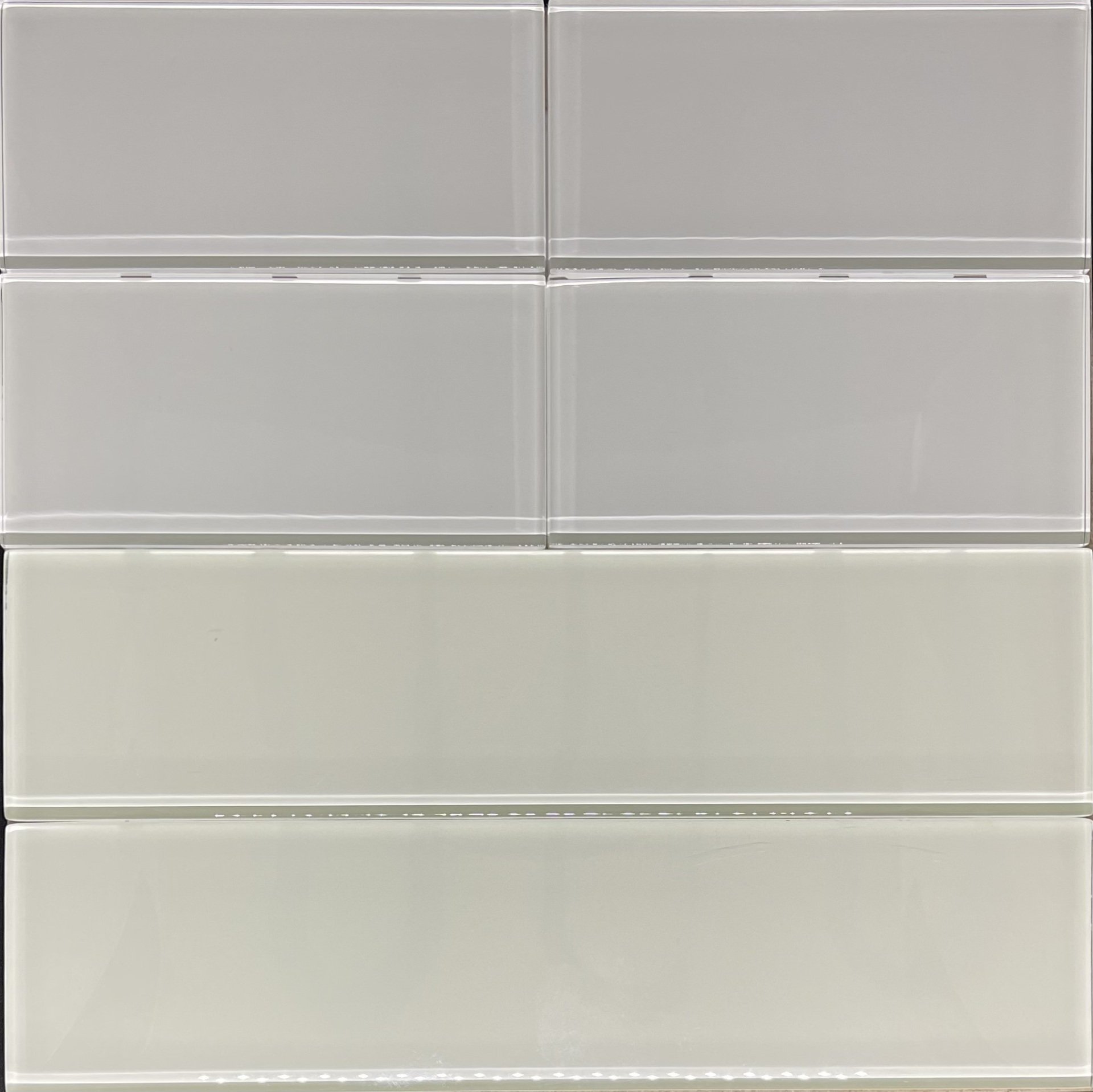 Glass Tile Selection | Lansdowne, PA | Mark Galdo Ceramic Tile & Flooring