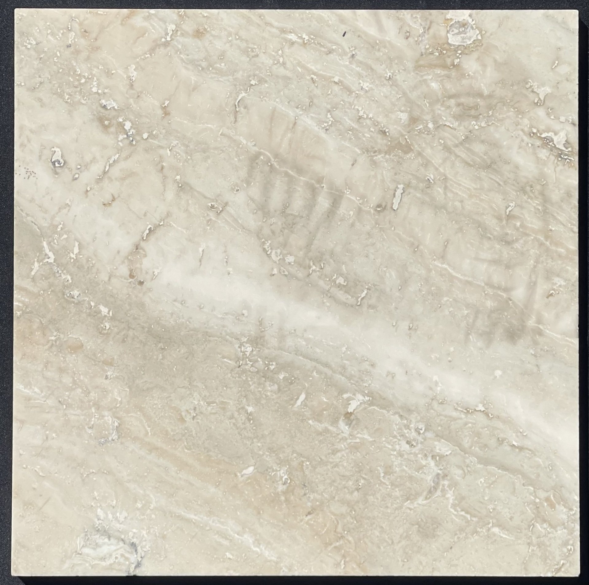 Our Tumble Stone & Mosaics | Lansdowne, PA | Mark Galdo Ceramic Tile ...
