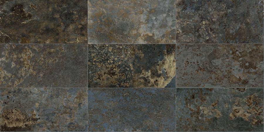 Our Porcelain Ceramics | Lansdowne, PA | Mark Galdo Ceramic Tile & Flooring