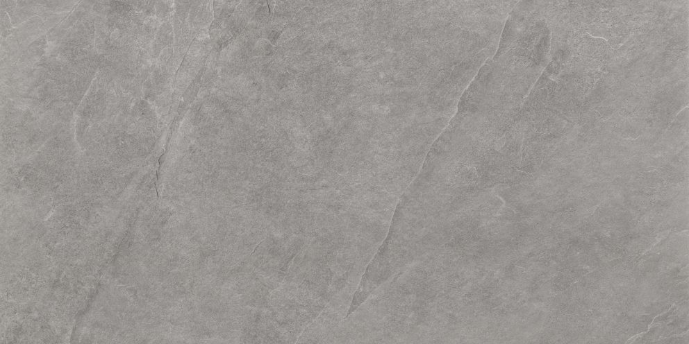 Our Porcelain Ceramics | Lansdowne, PA | Mark Galdo Ceramic Tile & Flooring