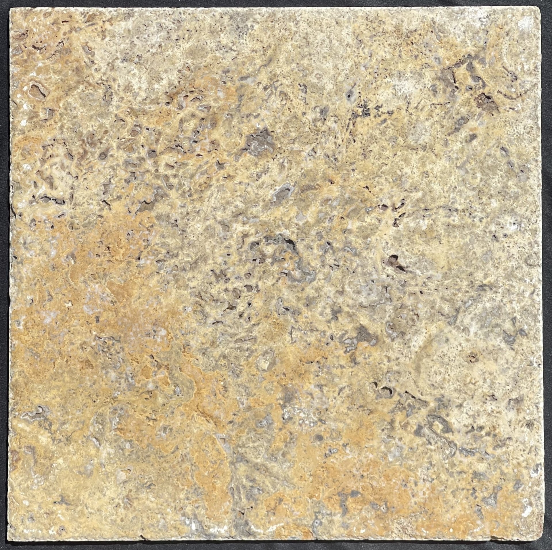Our Tumble Stone & Mosaics | Lansdowne, PA | Mark Galdo Ceramic Tile ...