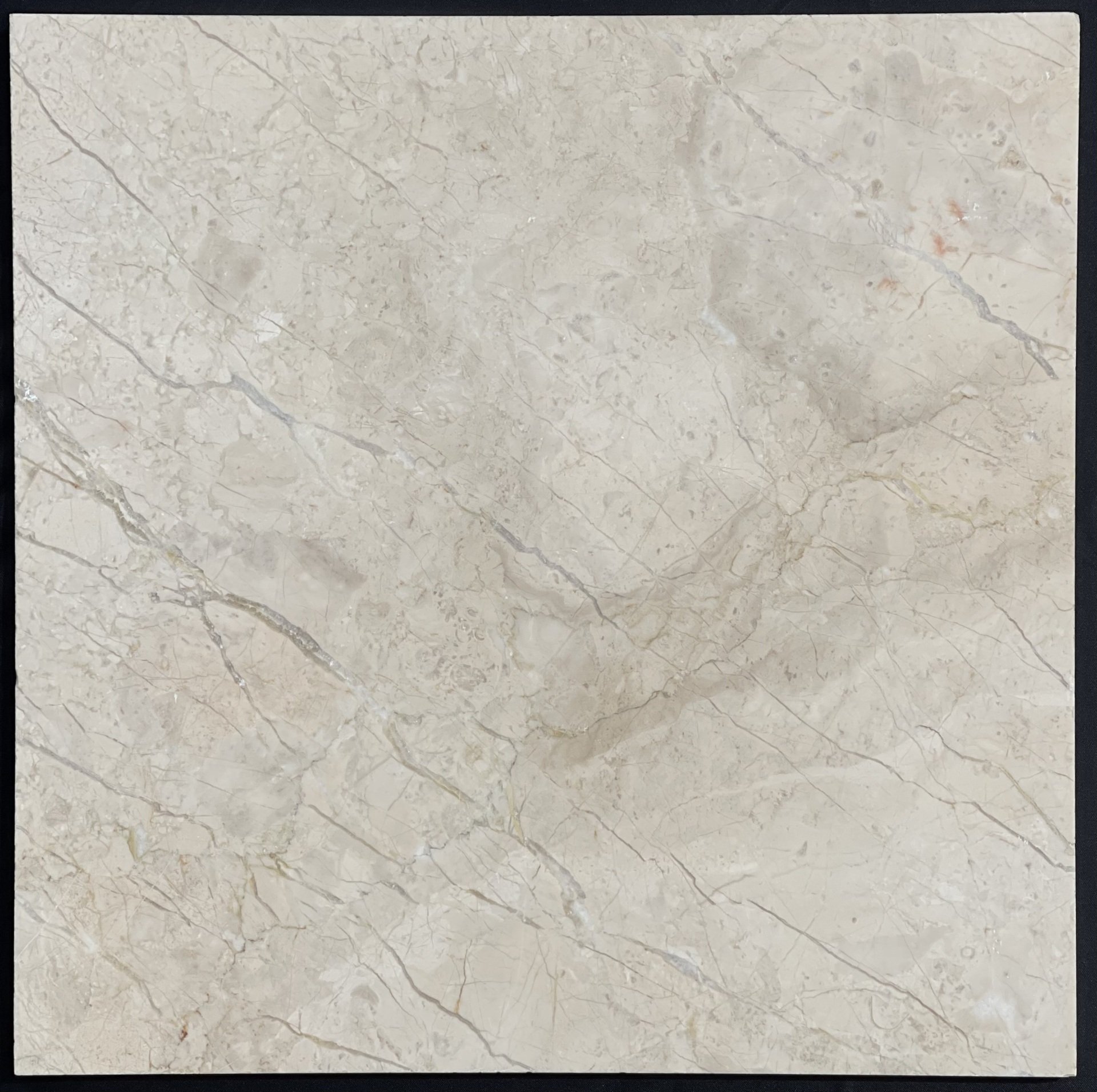 Our Polished & Honed Tile | Lansdowne, PA | Mark Galdo Ceramic Tile ...