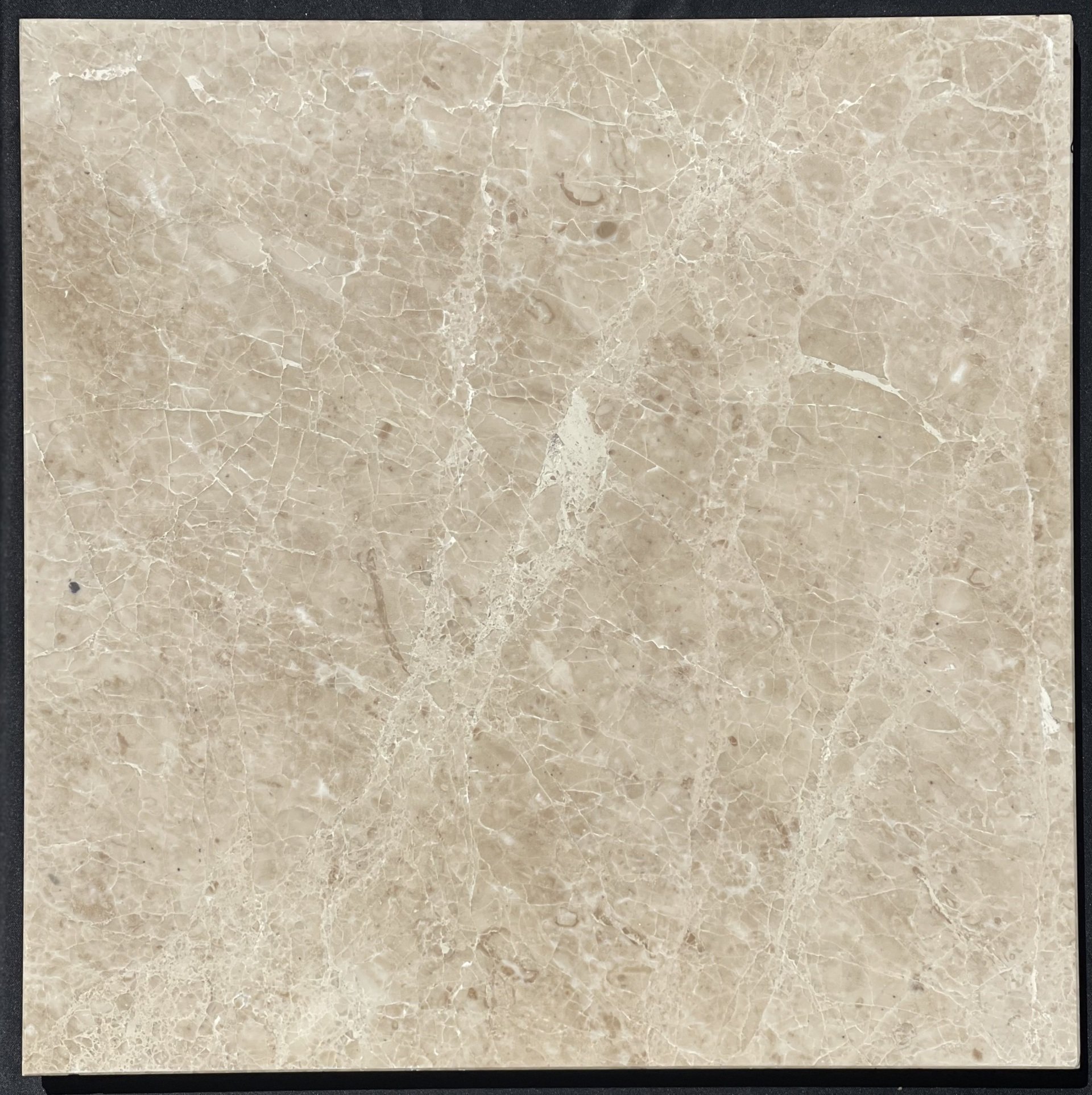 Our Polished & Honed Tile | Lansdowne, PA | Mark Galdo Ceramic Tile ...