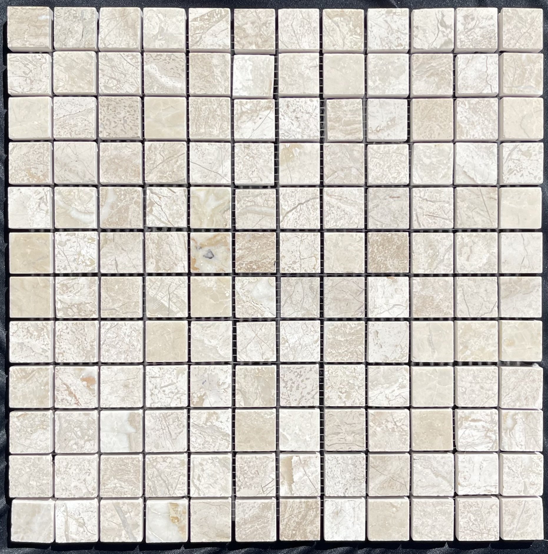 Our Polished & Honed Tile | Lansdowne, PA | Mark Galdo Ceramic Tile ...