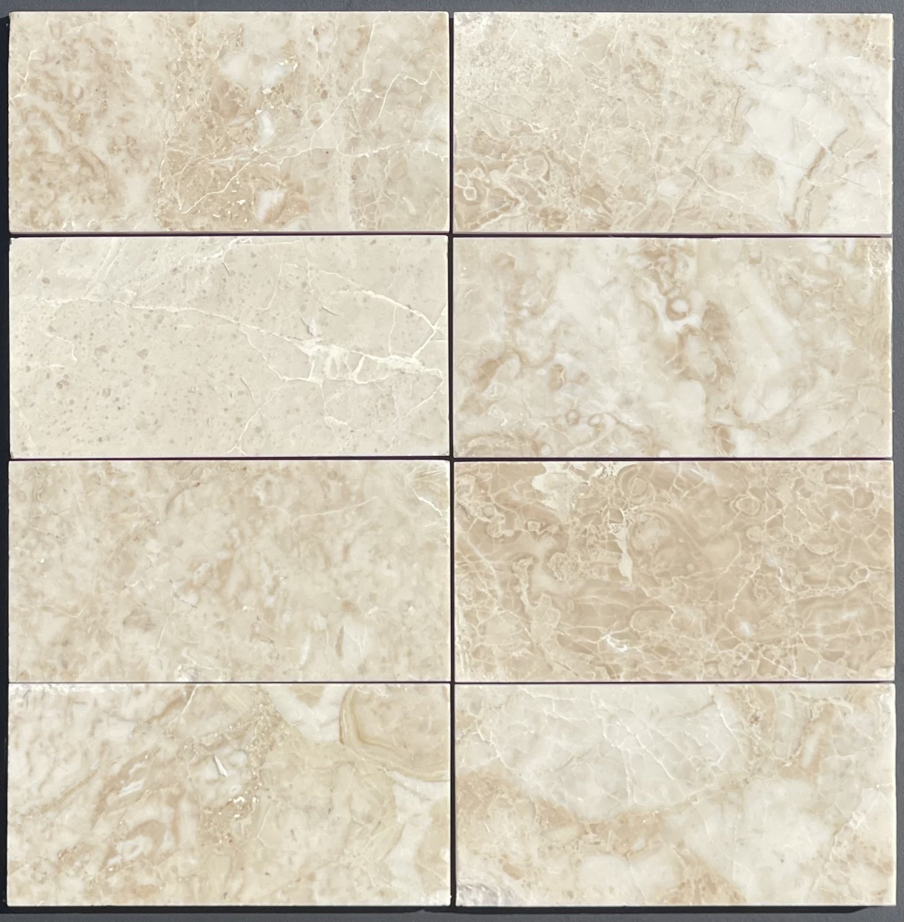 Our Polished & Honed Tile | Lansdowne, PA | Mark Galdo Ceramic Tile ...