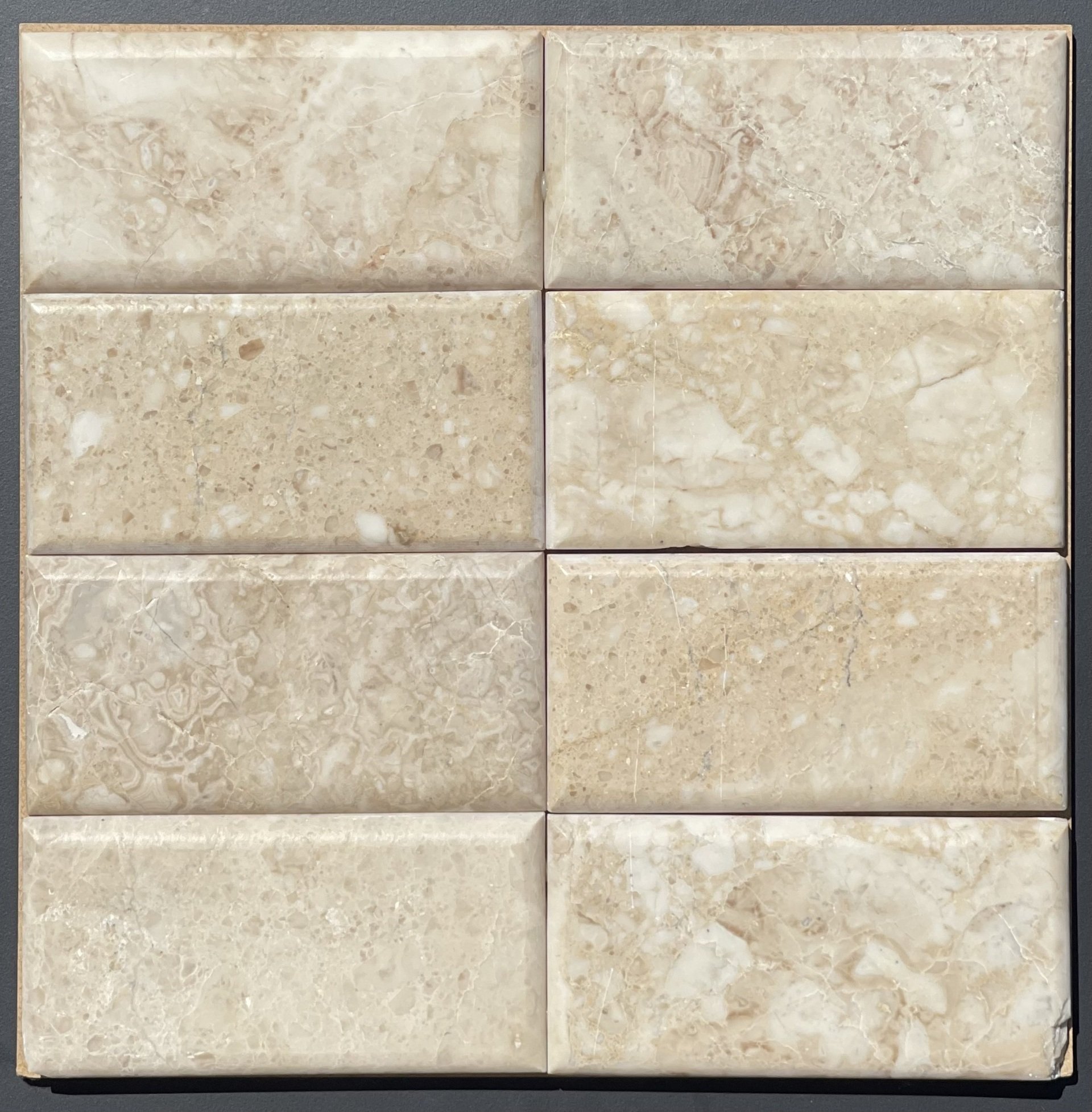 Our Polished & Honed Tile | Lansdowne, PA | Mark Galdo Ceramic Tile ...