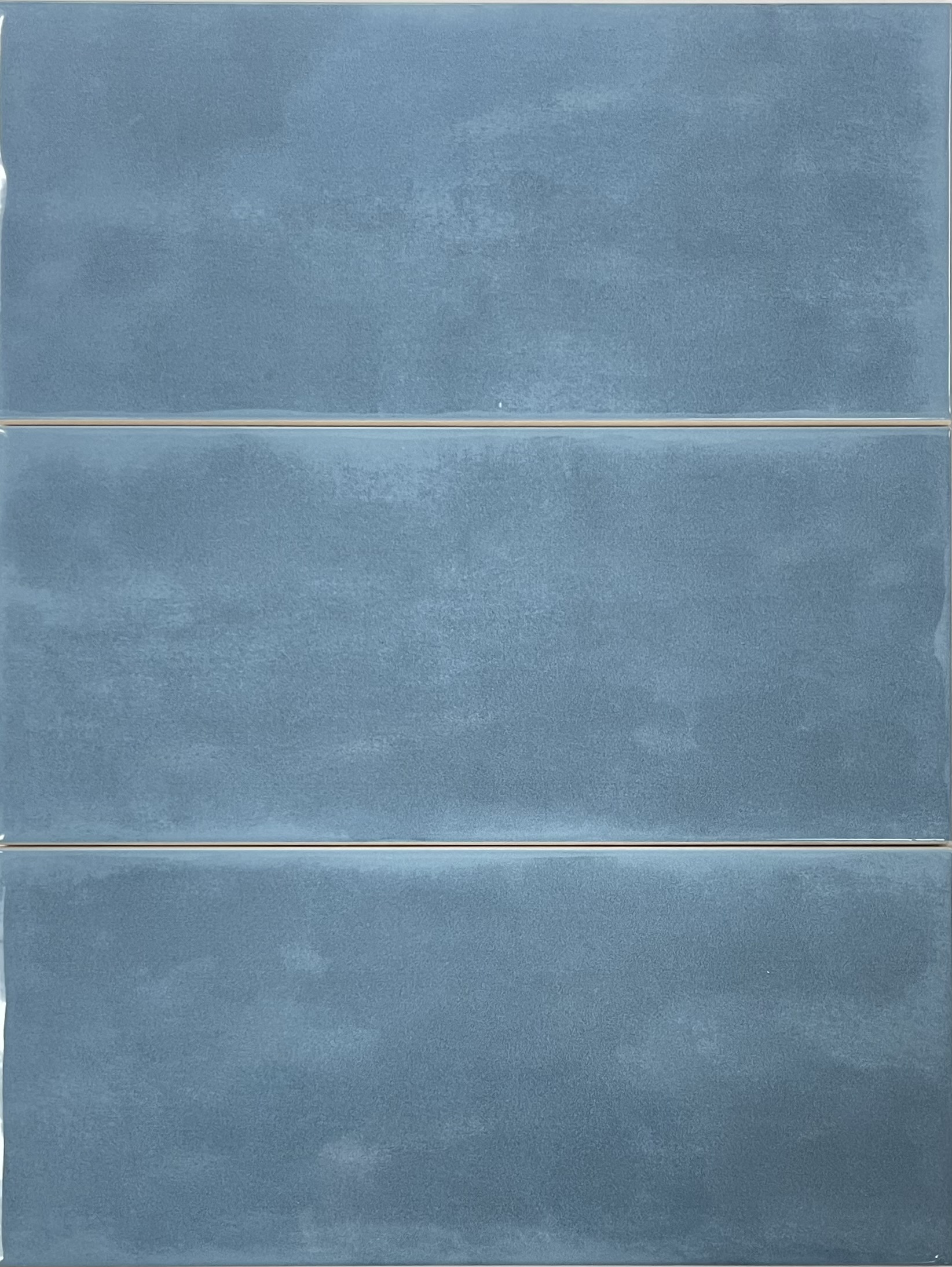 Ceramic Tile Selection | Lansdowne, PA | Mark Galdo Ceramic Tile & Flooring