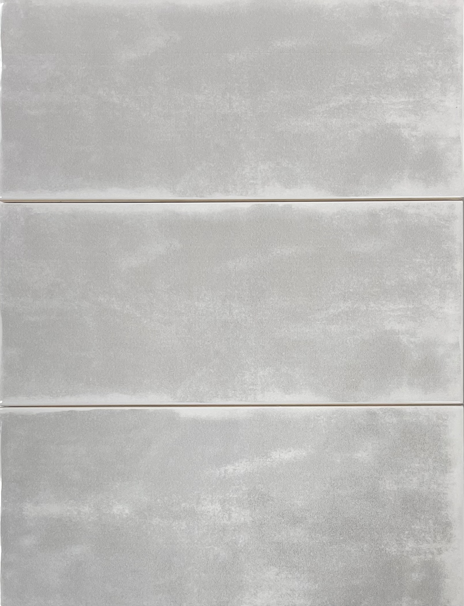 Ceramic Tile Selection | Lansdowne, PA | Mark Galdo Ceramic Tile & Flooring