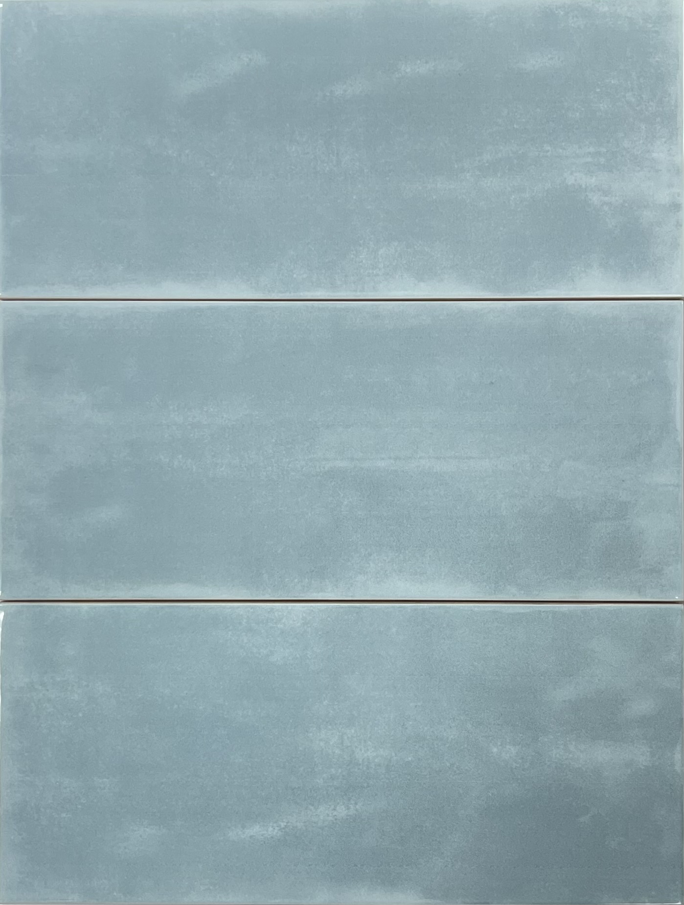 Ceramic Tile Selection | Lansdowne, PA | Mark Galdo Ceramic Tile & Flooring