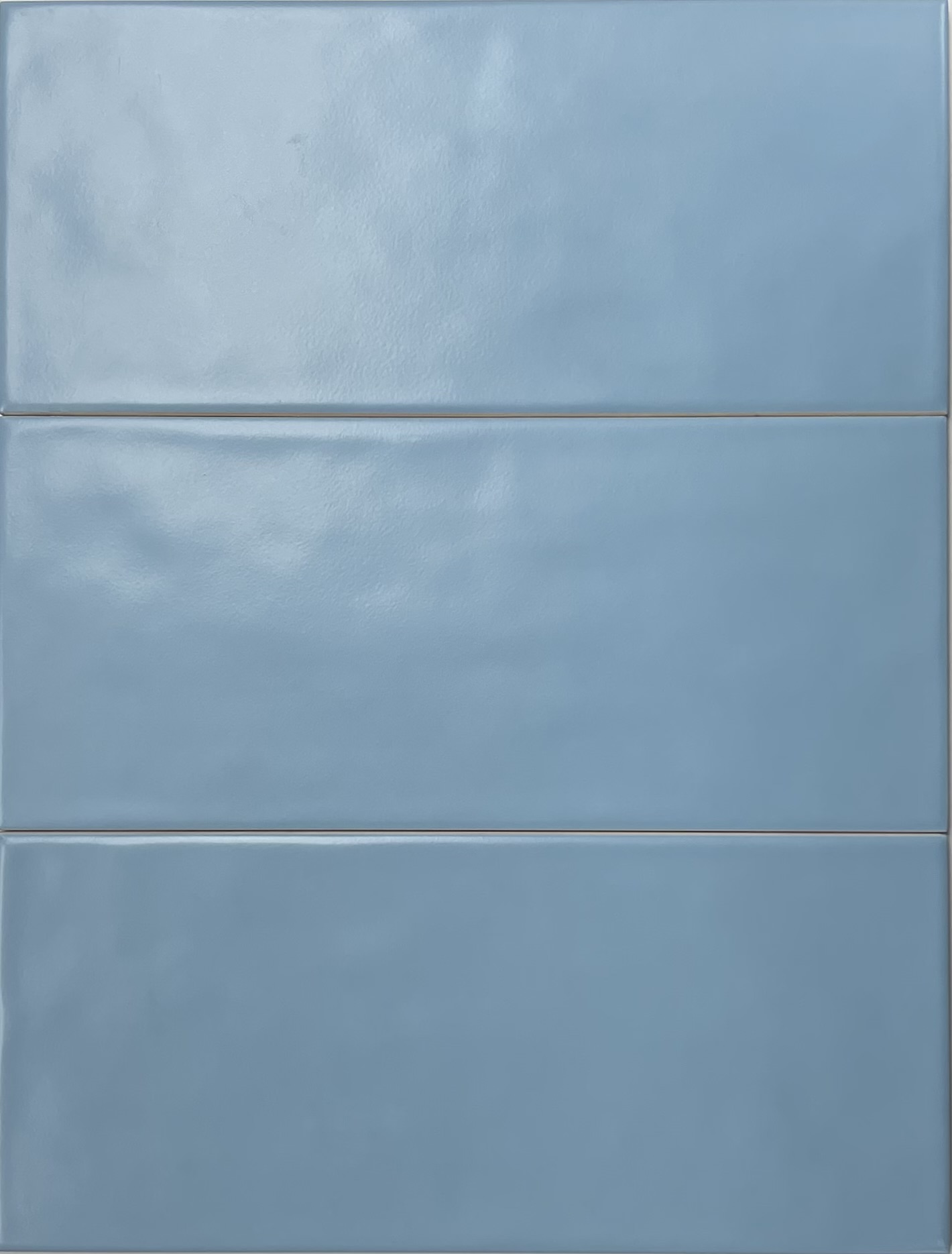 Ceramic Tile Selection | Lansdowne, PA | Mark Galdo Ceramic Tile & Flooring