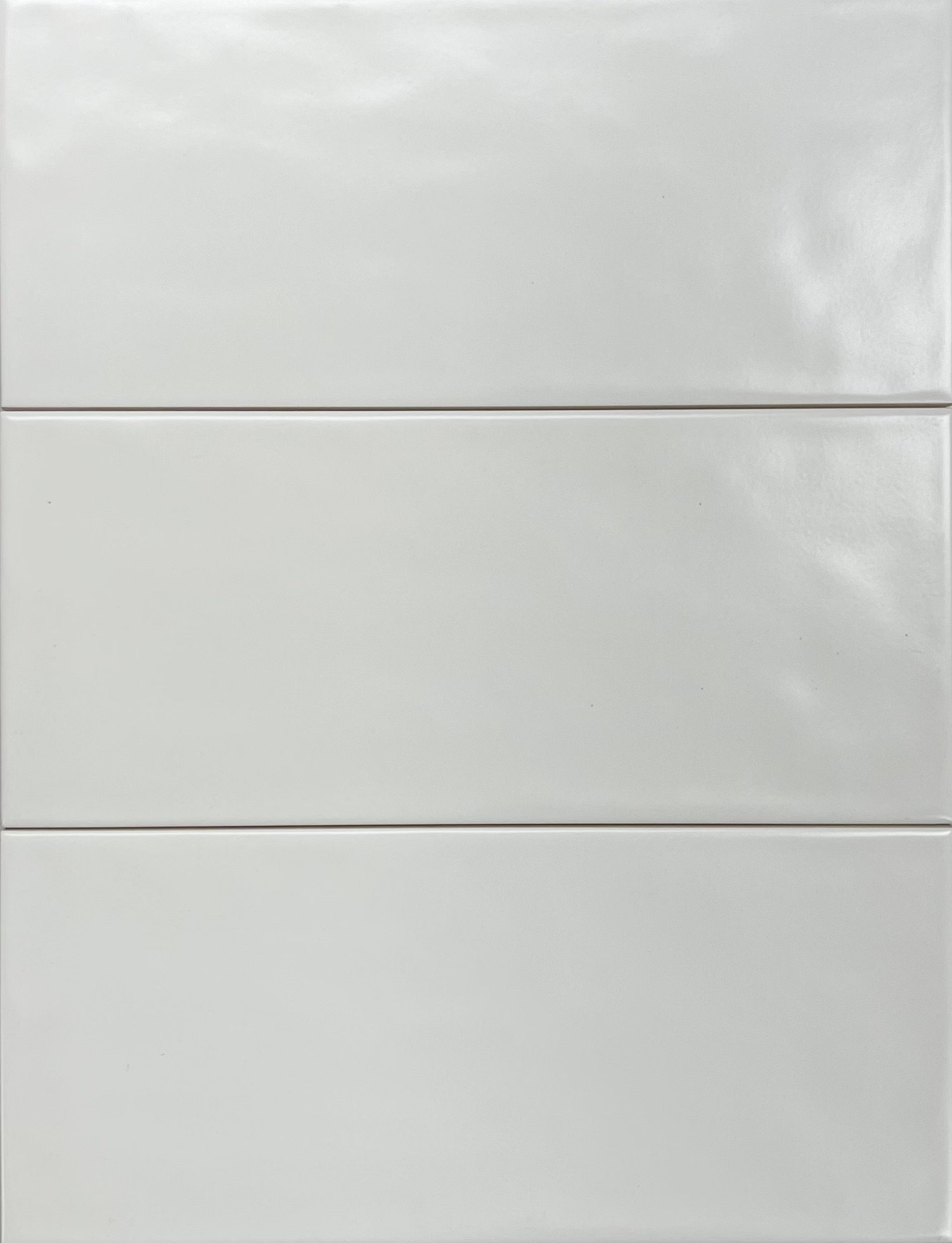 Ceramic Tile Selection | Lansdowne, PA | Mark Galdo Ceramic Tile & Flooring