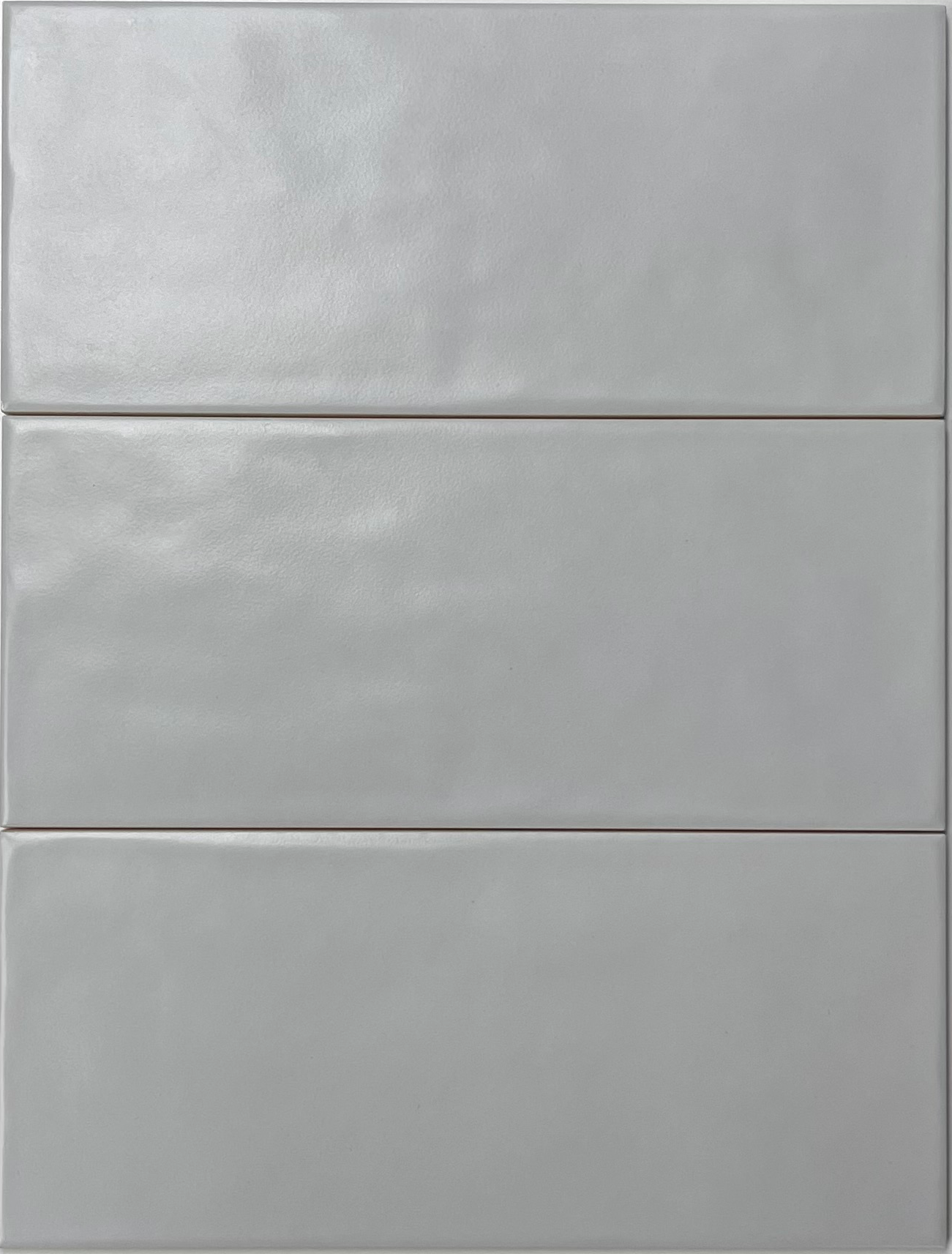 Ceramic Tile Selection | Lansdowne, PA | Mark Galdo Ceramic Tile & Flooring