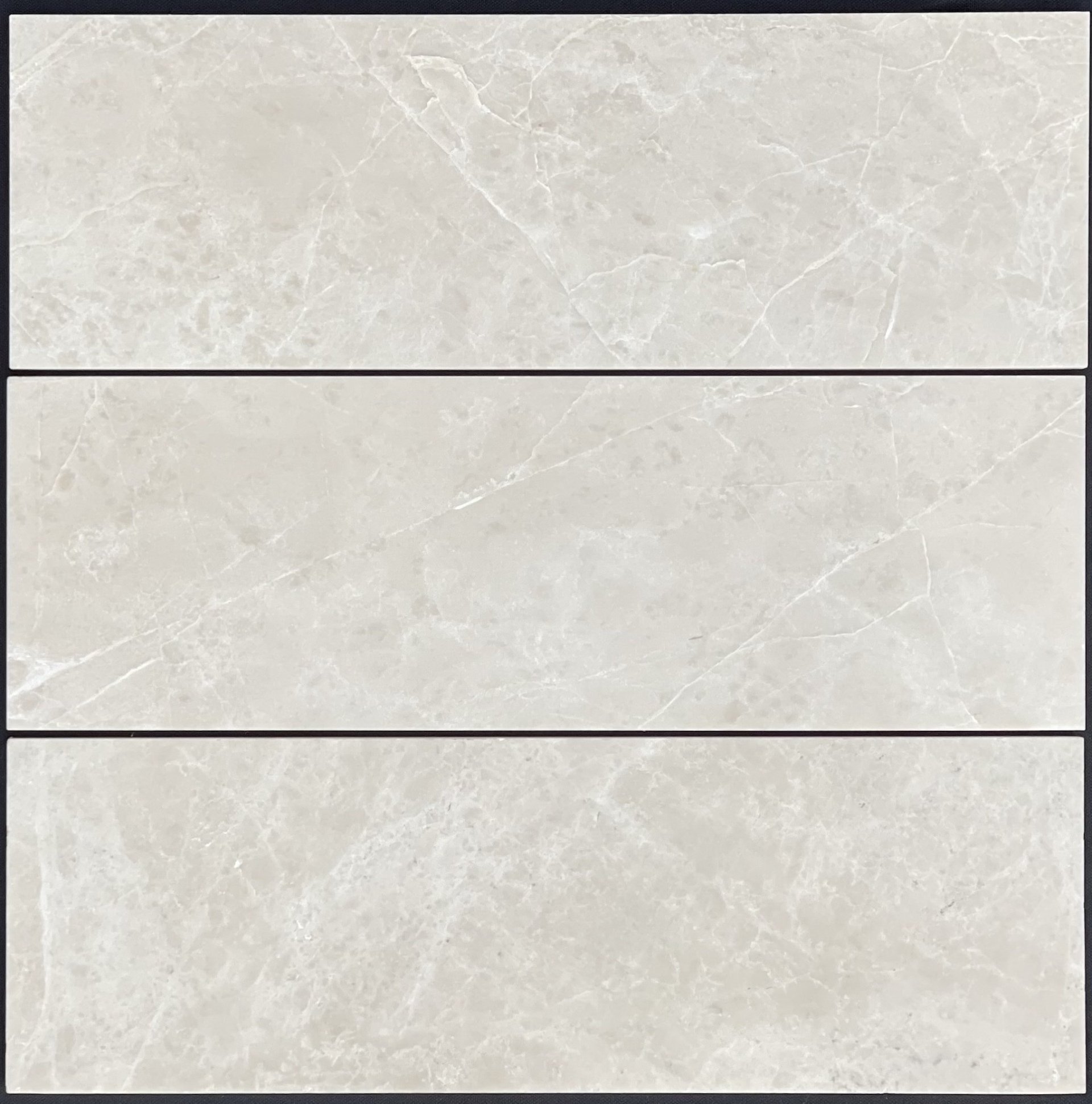 Our Polished & Honed Tile | Lansdowne, PA | Mark Galdo Ceramic Tile ...