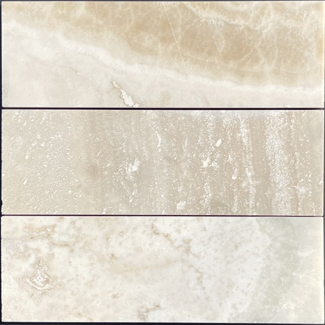 Our Tumble Stone & Mosaics | Lansdowne, PA | Mark Galdo Ceramic Tile ...