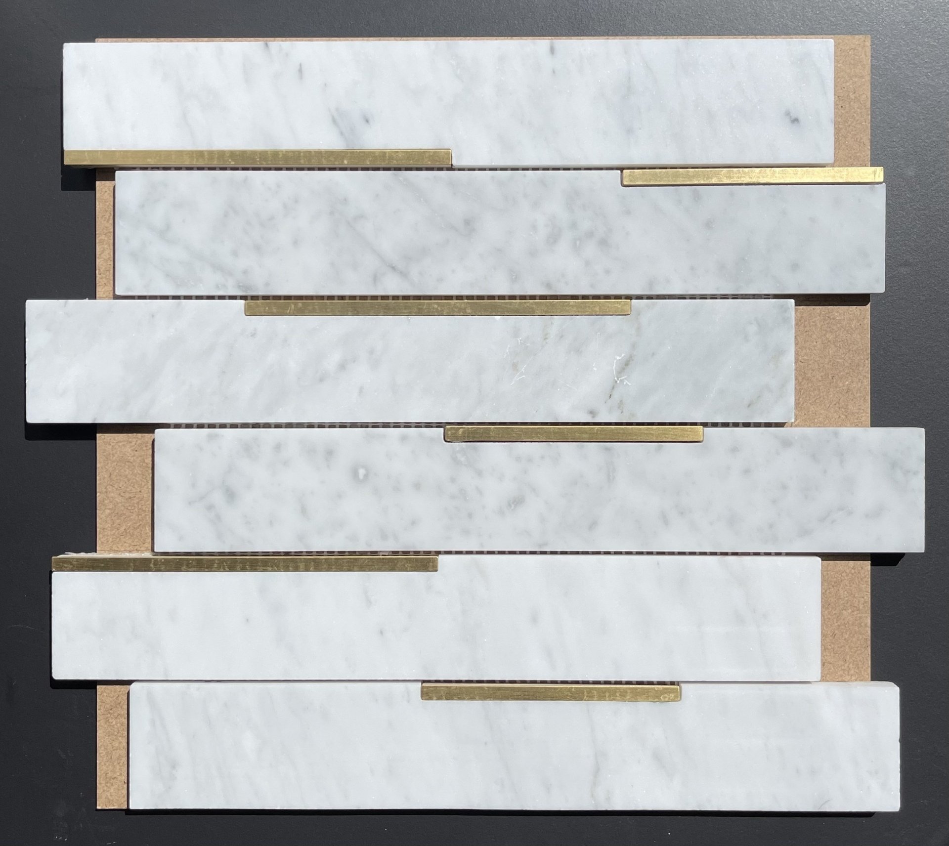 Our Polished & Honed Tile | Lansdowne, PA | Mark Galdo Ceramic Tile ...