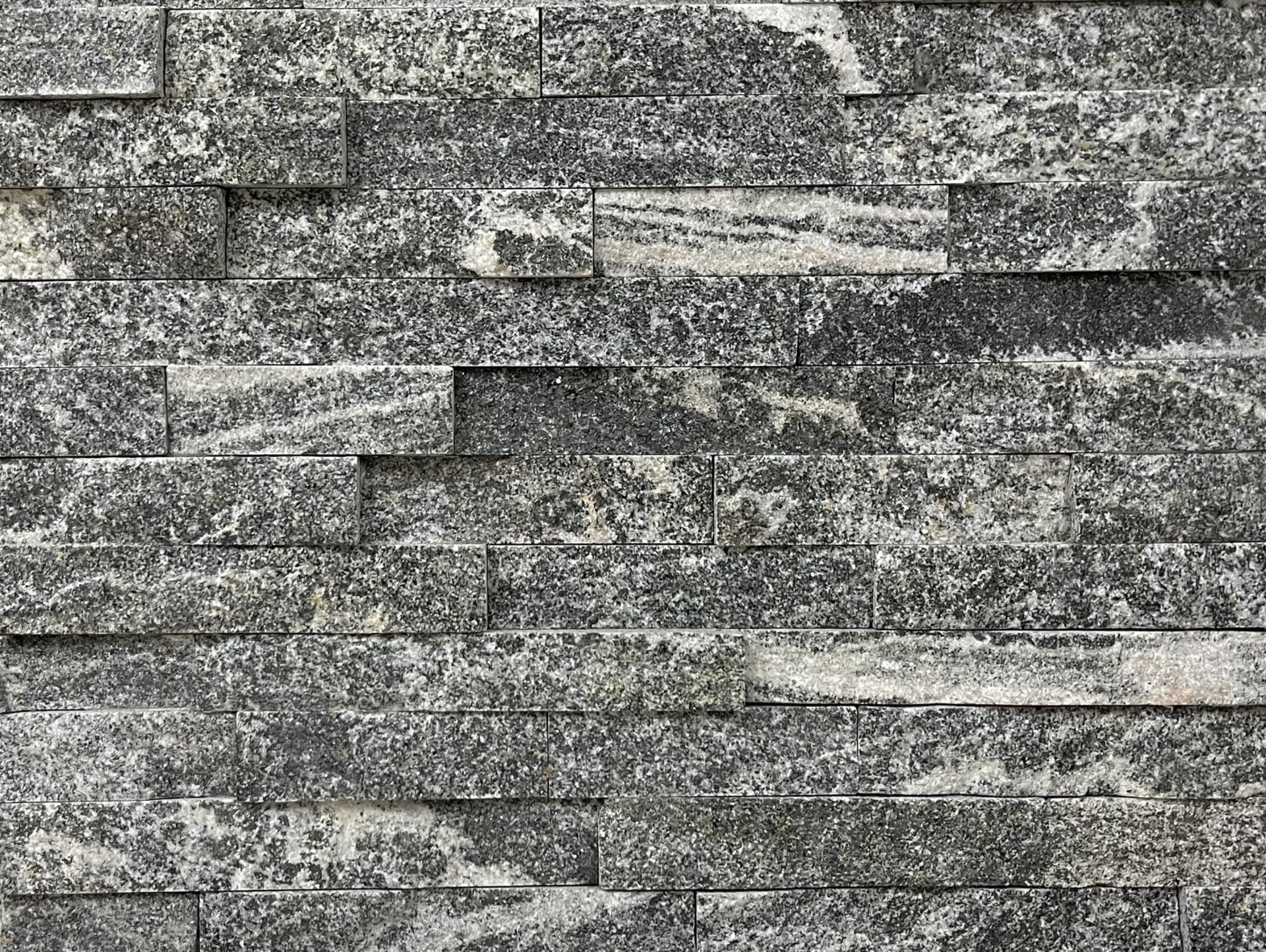 Ledger Stone Selection | Lansdowne, PA | Mark Galdo Ceramic Tile & Flooring