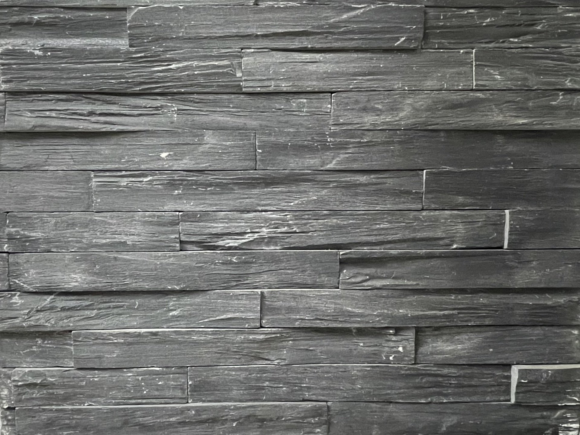 Ledger Stone Selection | Lansdowne, PA | Mark Galdo Ceramic Tile & Flooring