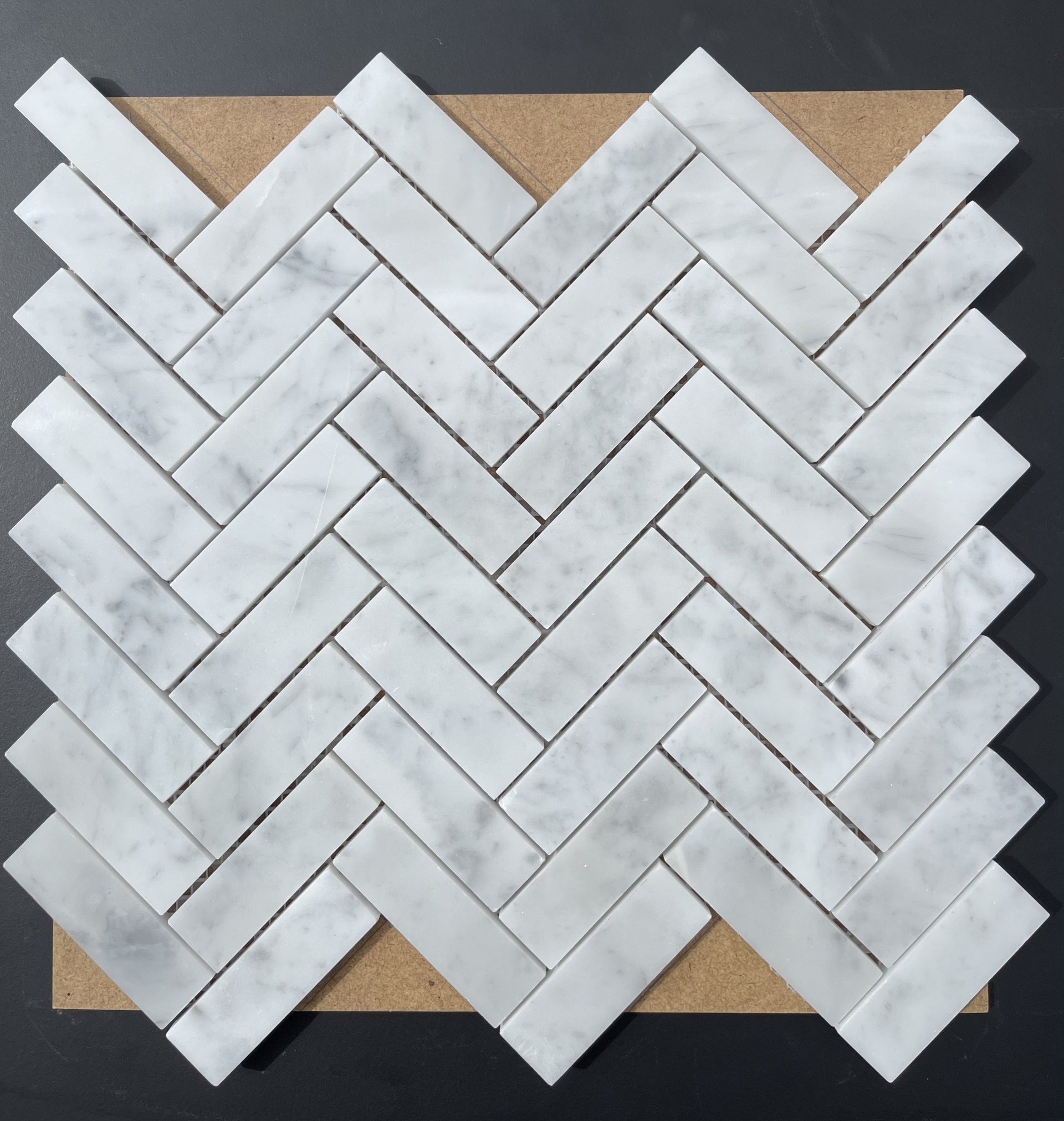 Our Polished & Honed Tile | Lansdowne, PA | Mark Galdo Ceramic Tile ...