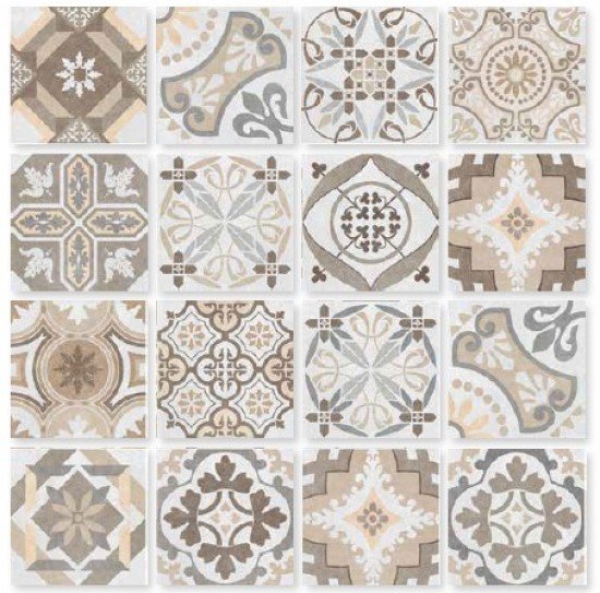 Our Porcelain Ceramics | Lansdowne, PA | Mark Galdo Ceramic Tile & Flooring