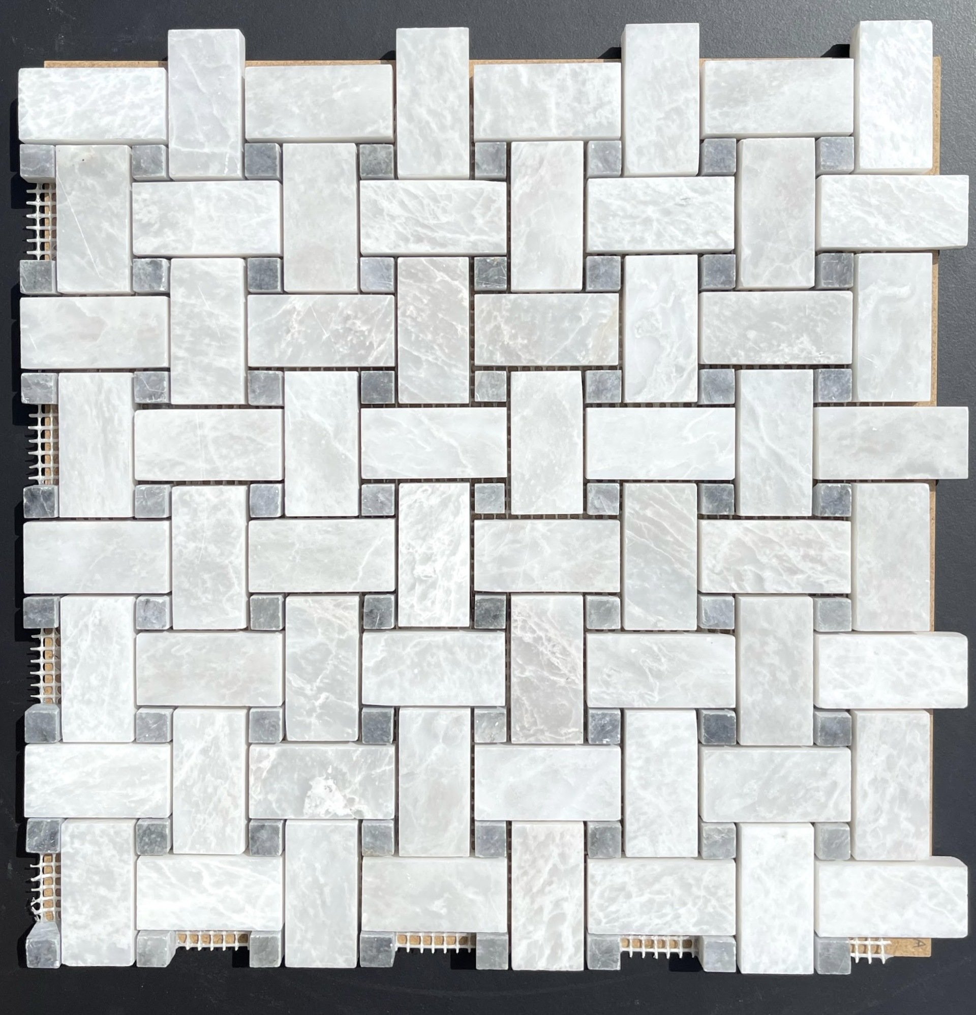 Our Polished & Honed Tile | Lansdowne, PA | Mark Galdo Ceramic Tile ...