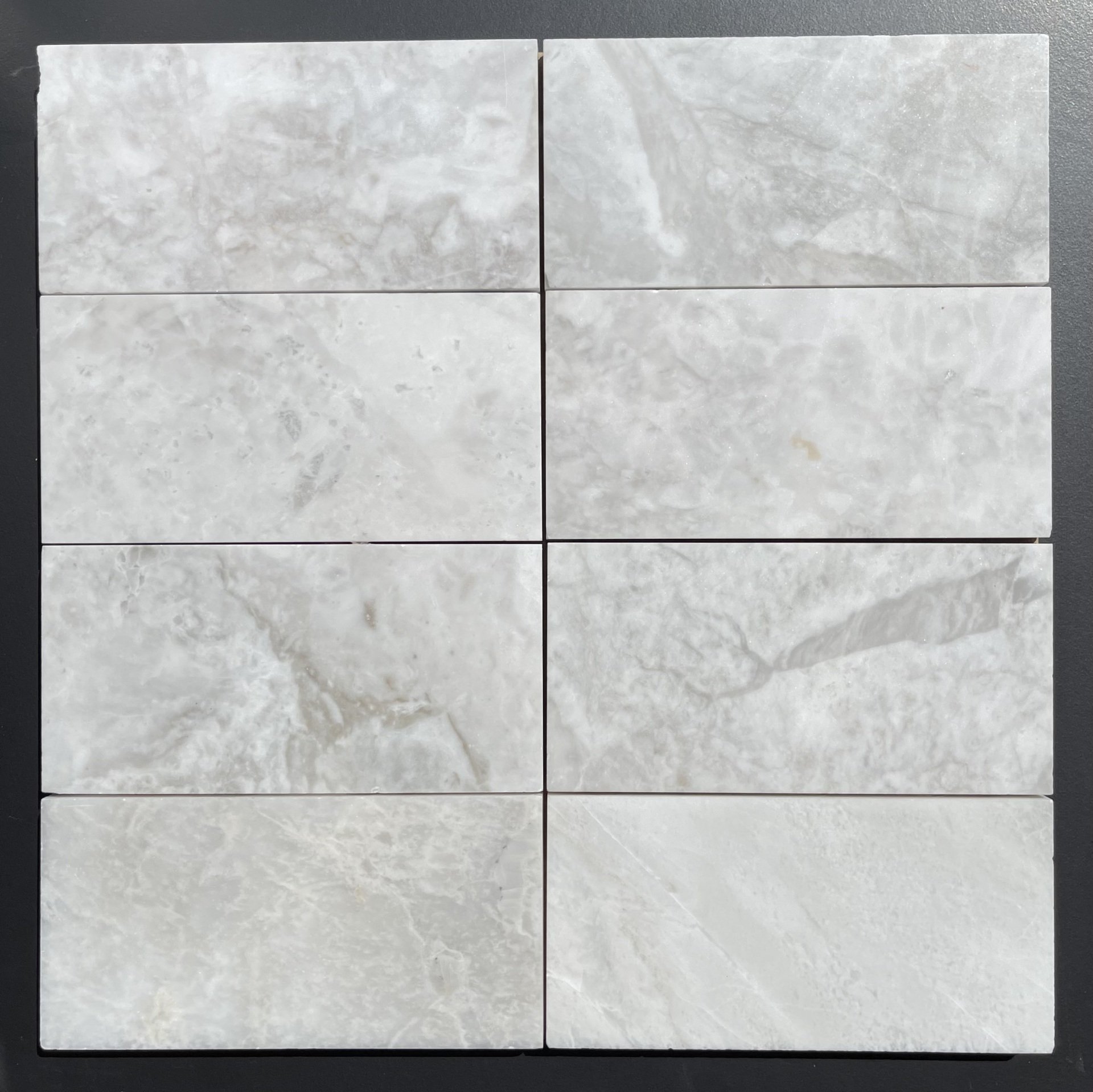 Our Polished & Honed Tile | Lansdowne, PA | Mark Galdo Ceramic Tile ...