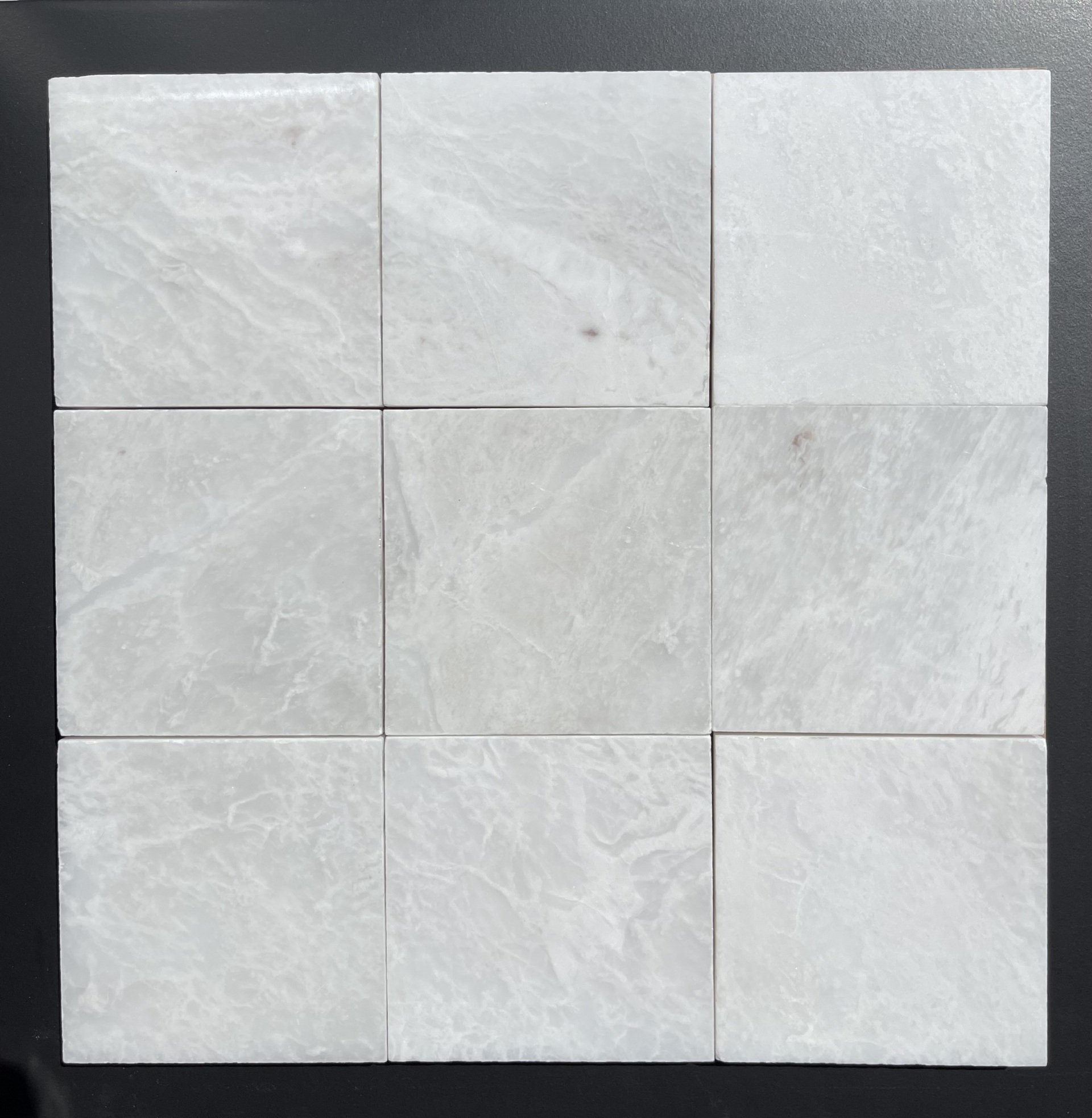 Our Polished & Honed Tile | Lansdowne, PA | Mark Galdo Ceramic Tile ...