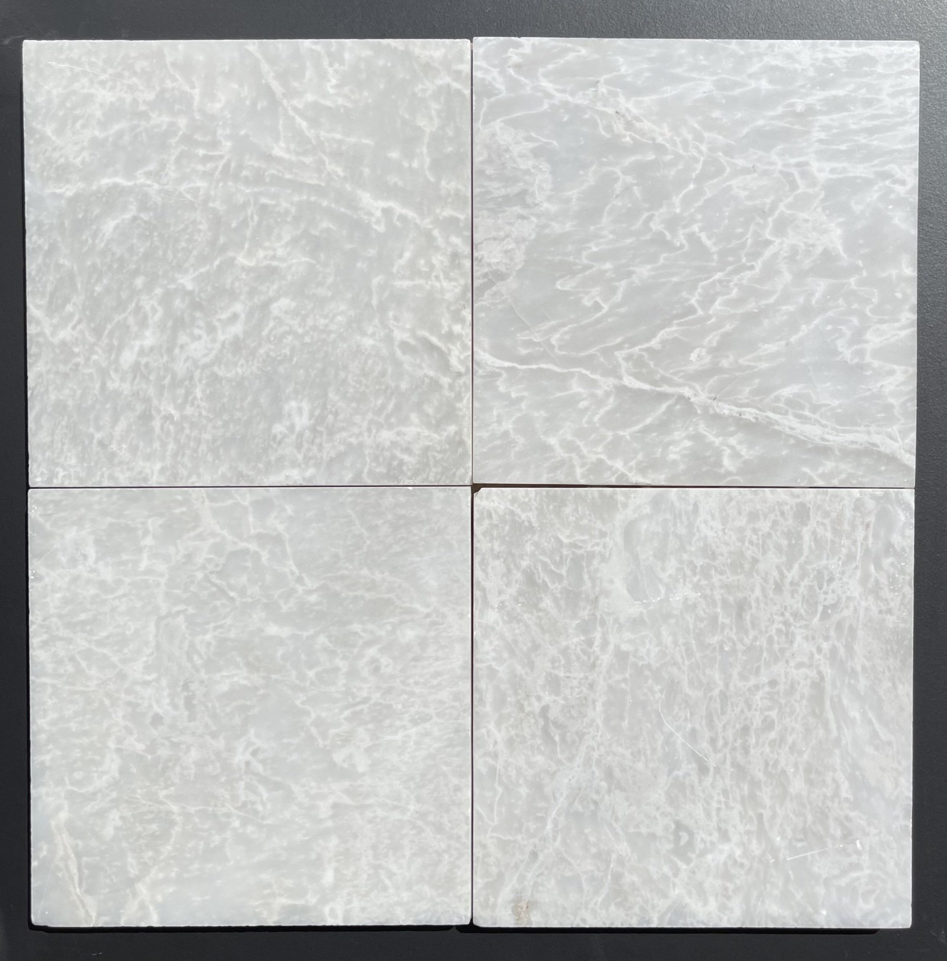 Our Polished & Honed Tile | Lansdowne, PA | Mark Galdo Ceramic Tile ...