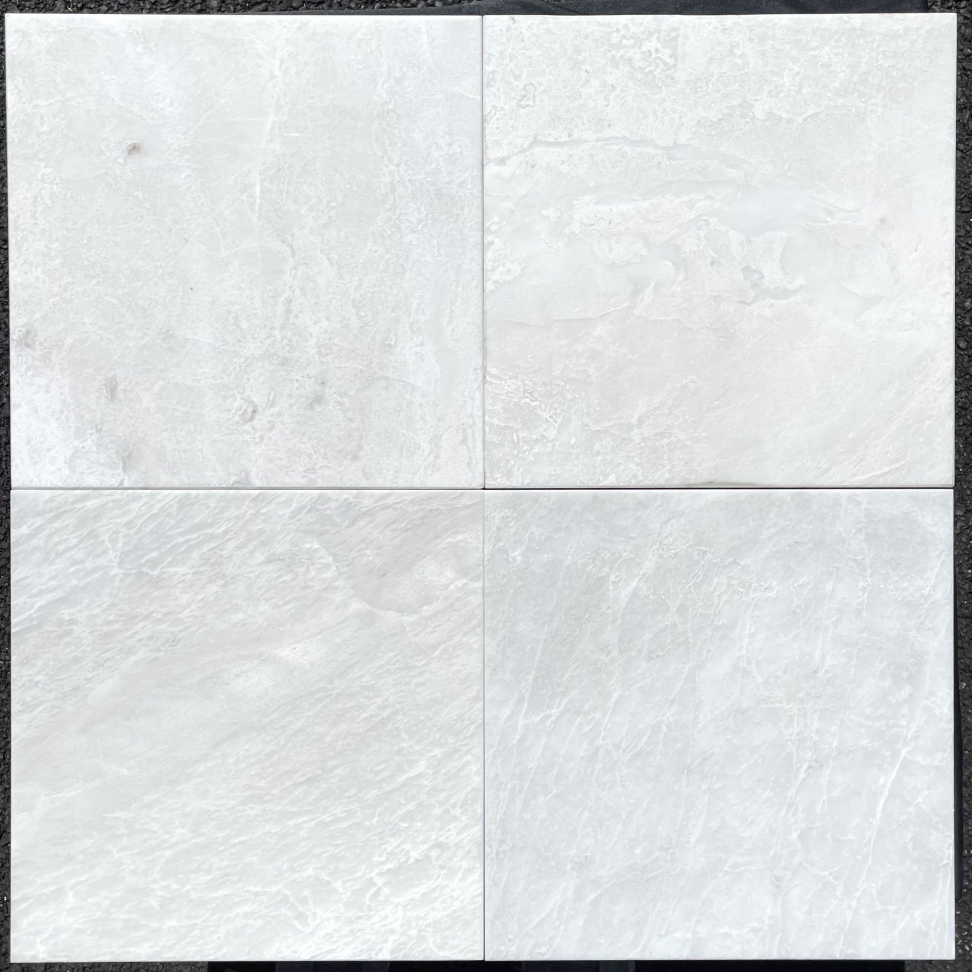 Our Polished & Honed Tile | Lansdowne, PA | Mark Galdo Ceramic Tile ...
