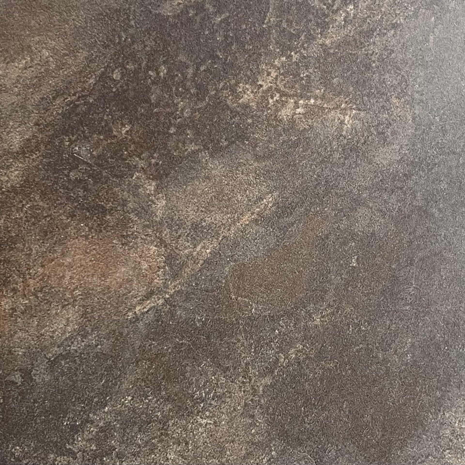 Our Porcelain Ceramics | Lansdowne, PA | Mark Galdo Ceramic Tile & Flooring