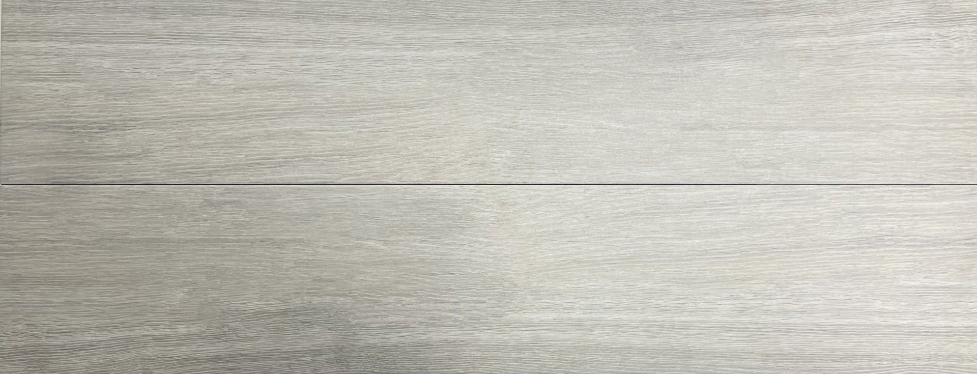 Our Porcelain Ceramics | Lansdowne, PA | Mark Galdo Ceramic Tile & Flooring