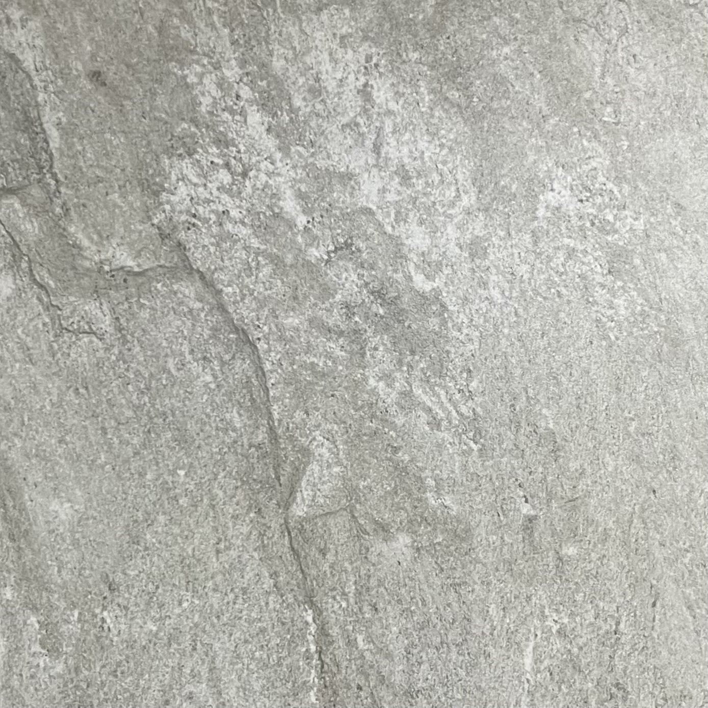 Our Porcelain Ceramics | Lansdowne, PA | Mark Galdo Ceramic Tile & Flooring