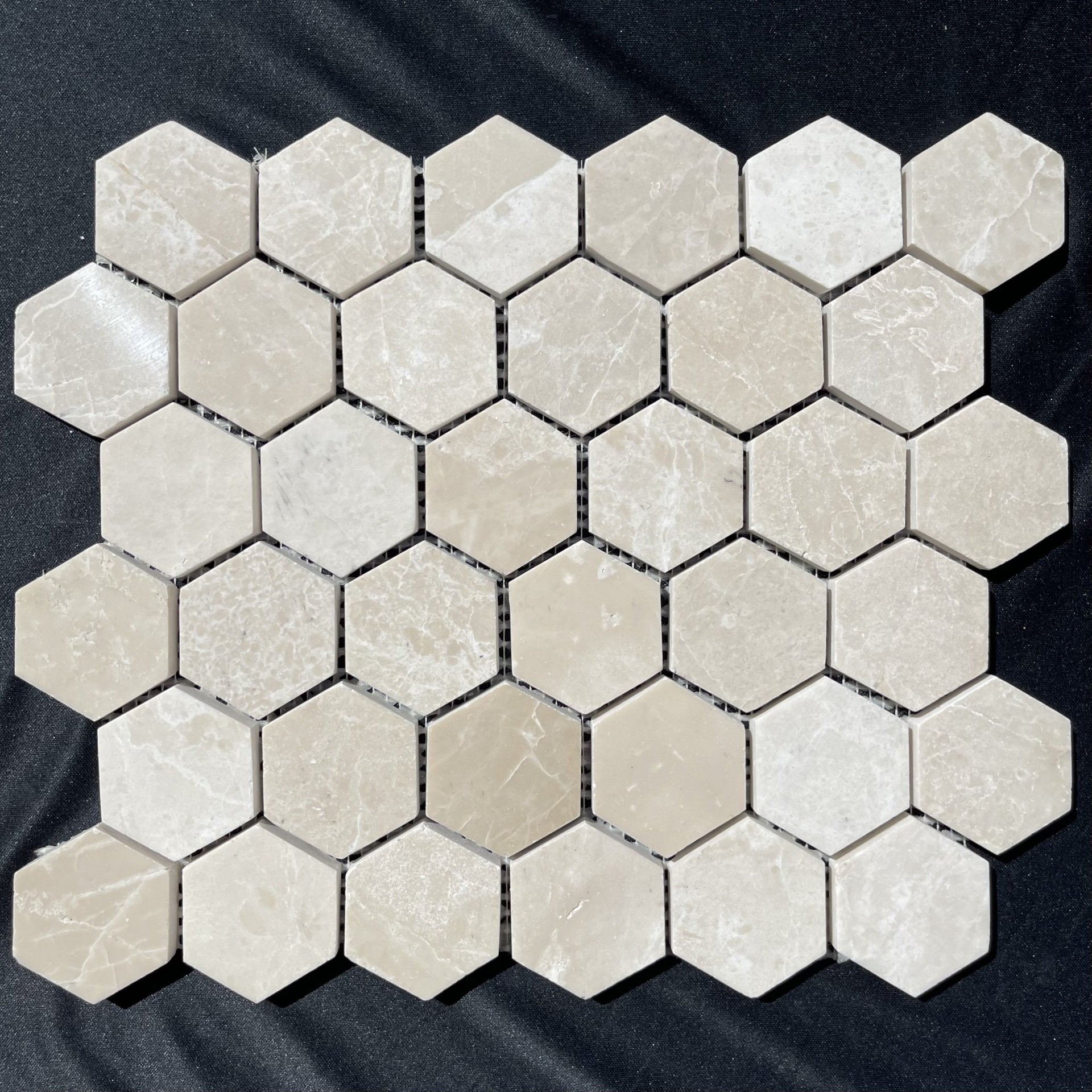 Our Polished & Honed Tile | Lansdowne, PA | Mark Galdo Ceramic Tile ...