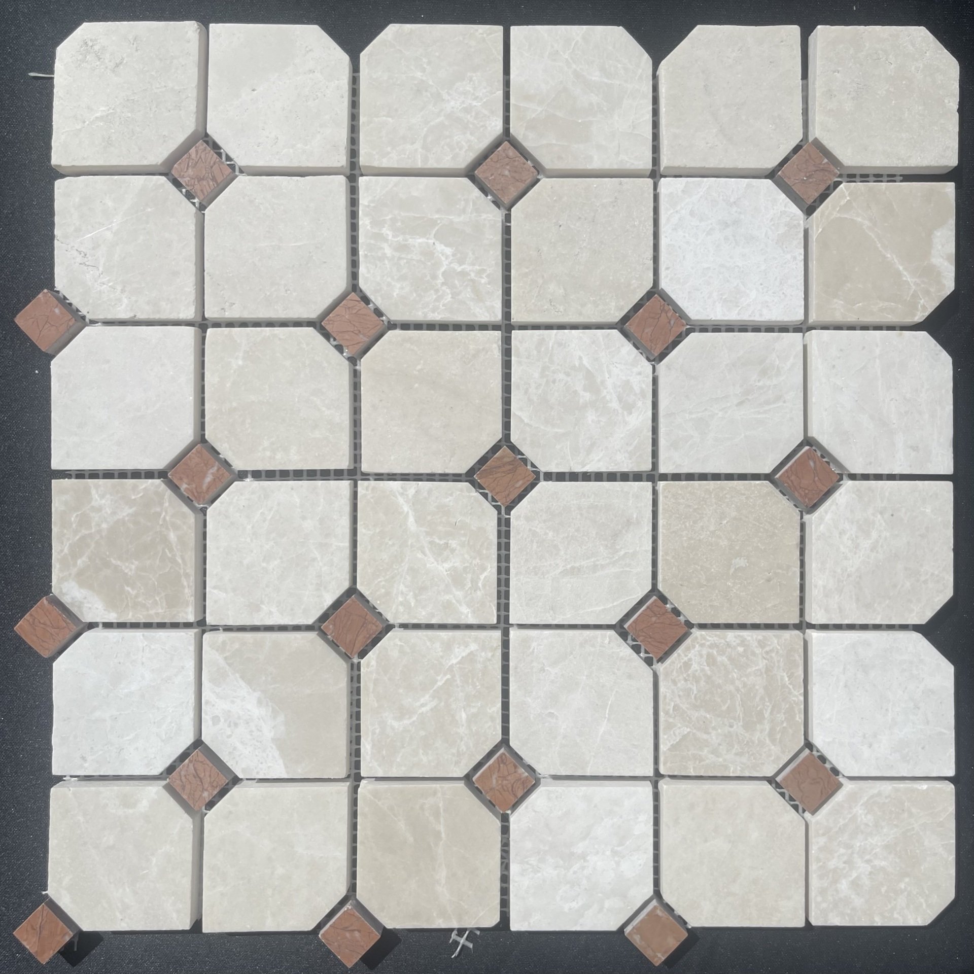 Our Polished & Honed Tile | Lansdowne, PA | Mark Galdo Ceramic Tile ...