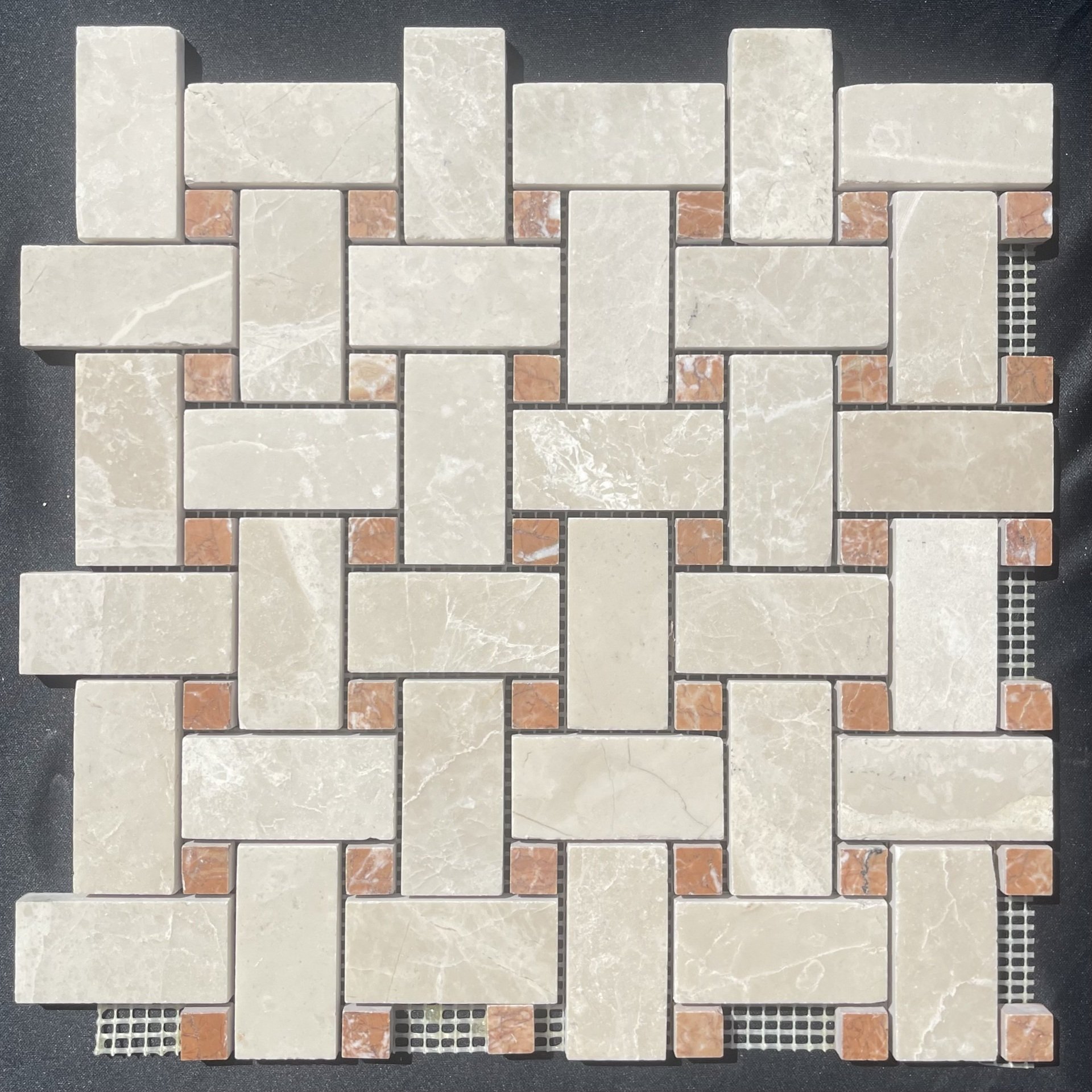 Our Polished & Honed Tile | Lansdowne, PA | Mark Galdo Ceramic Tile ...