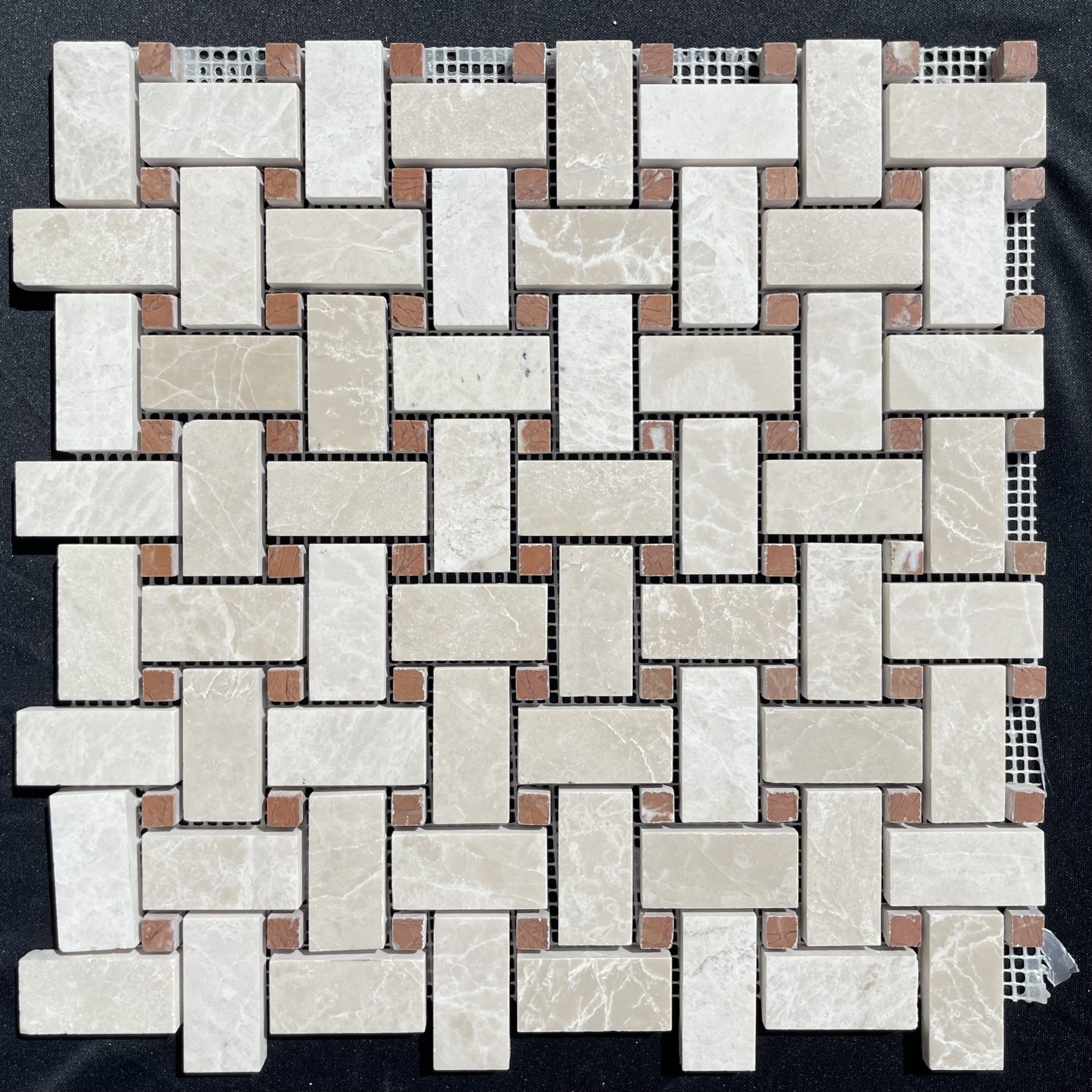 Our Polished & Honed Tile | Lansdowne, PA | Mark Galdo Ceramic Tile ...