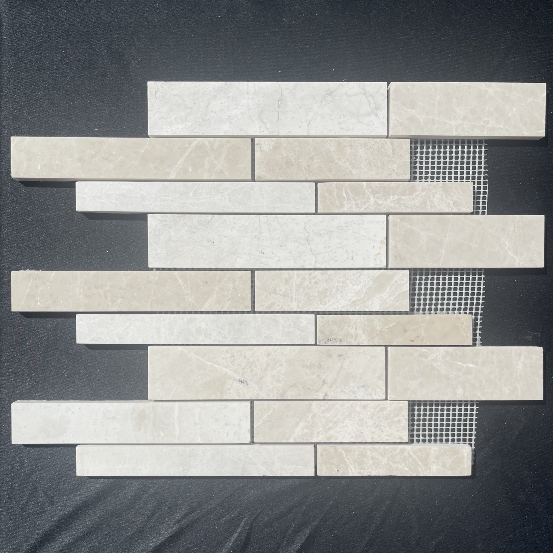 Our Polished & Honed Tile | Lansdowne, PA | Mark Galdo Ceramic Tile ...