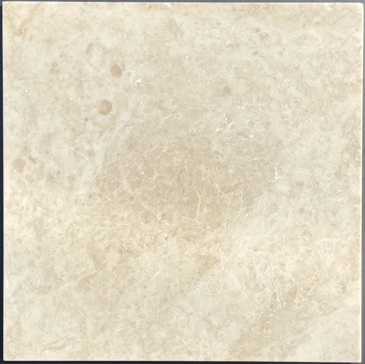 Our Polished & Honed Tile | Lansdowne, PA | Mark Galdo Ceramic Tile ...