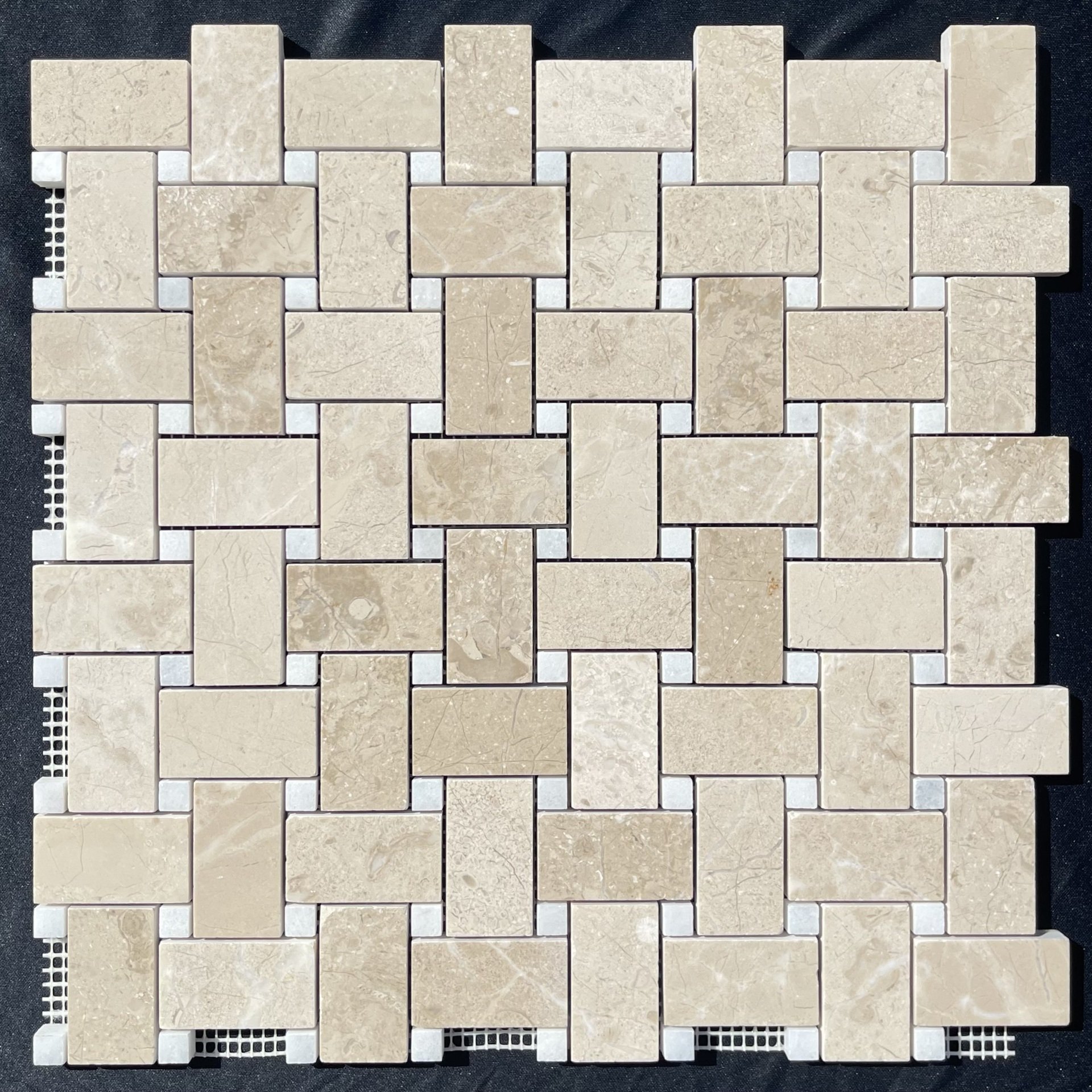 Our Polished & Honed Tile | Lansdowne, PA | Mark Galdo Ceramic Tile ...