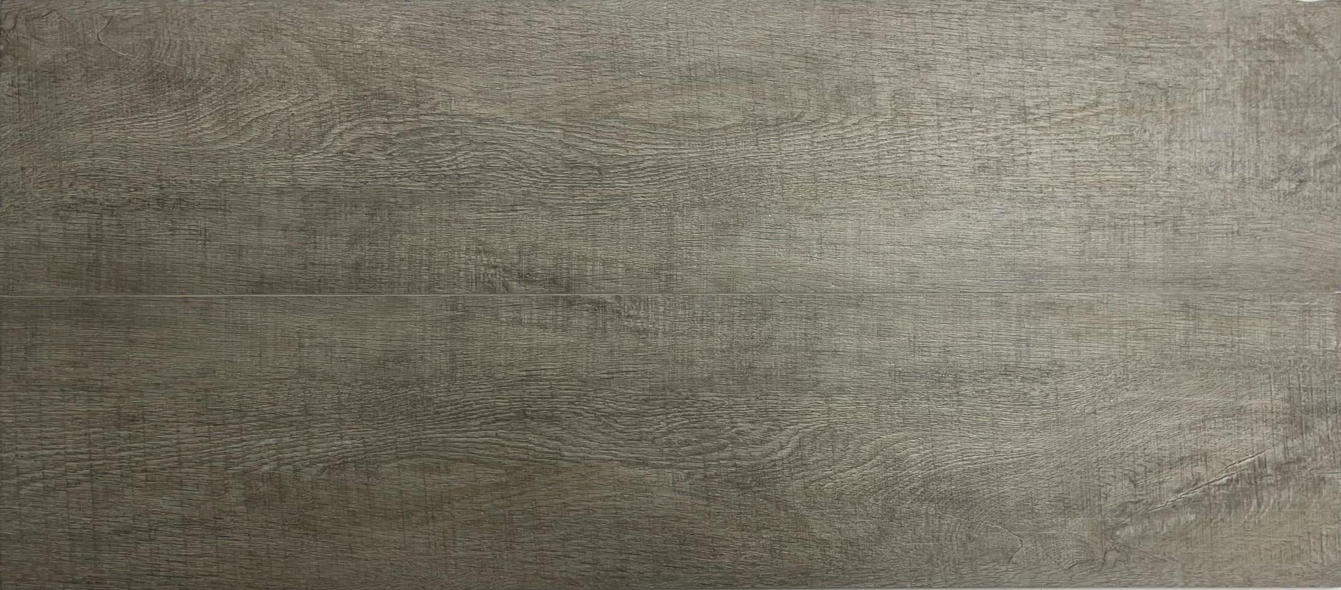 Our Porcelain Ceramics | Lansdowne, PA | Mark Galdo Ceramic Tile & Flooring