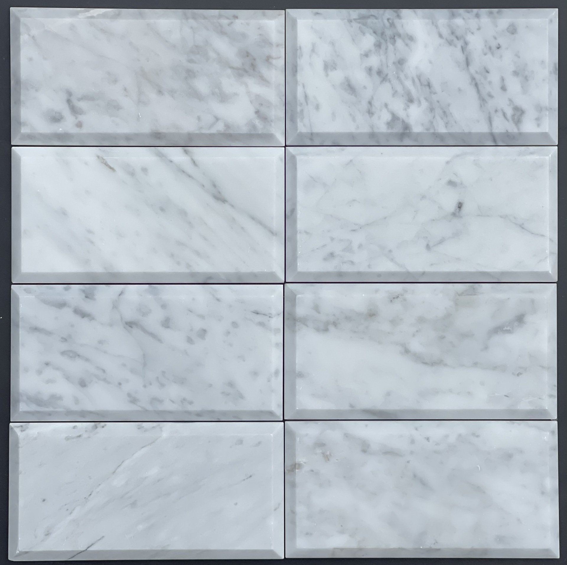 Our Polished & Honed Tile | Lansdowne, PA | Mark Galdo Ceramic Tile ...
