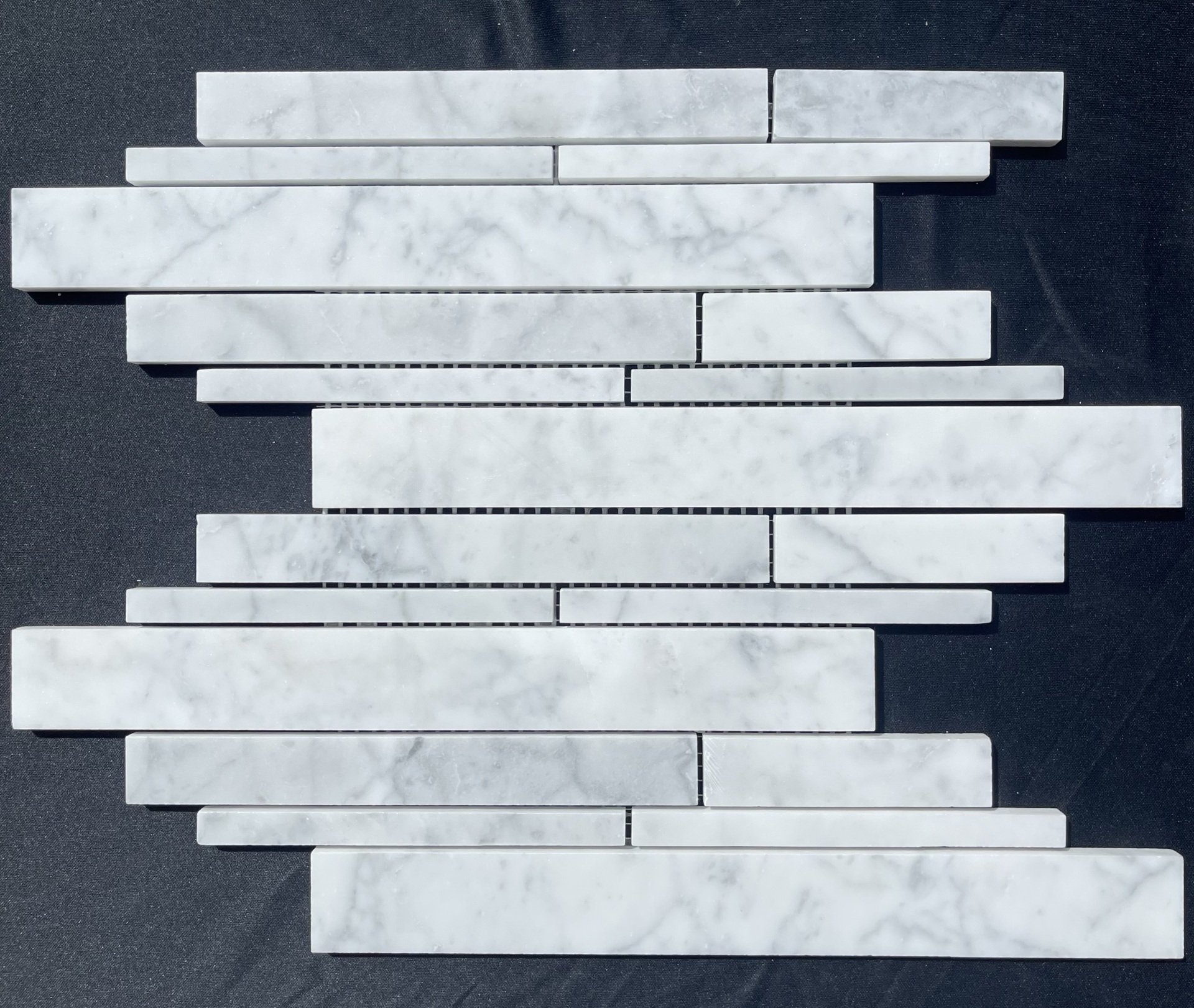 Our Polished & Honed Tile | Lansdowne, PA | Mark Galdo Ceramic Tile ...