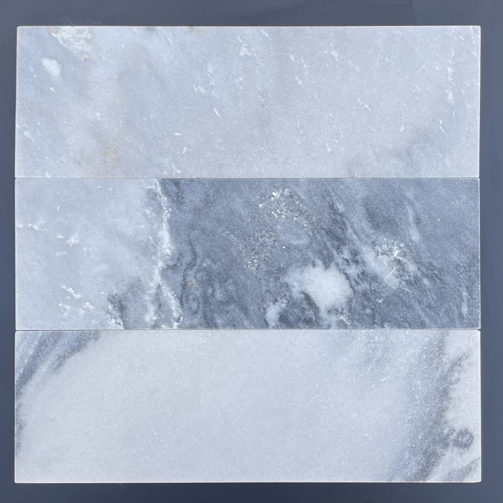 Our Polished & Honed Tile | Lansdowne, PA | Mark Galdo Ceramic Tile ...