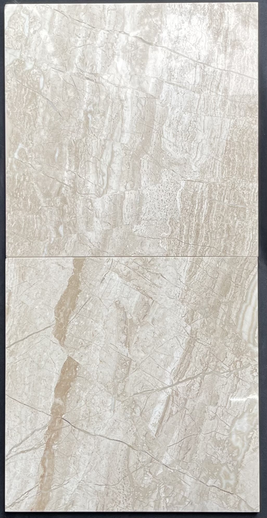 Our Polished & Honed Tile | Lansdowne, PA | Mark Galdo Ceramic Tile ...