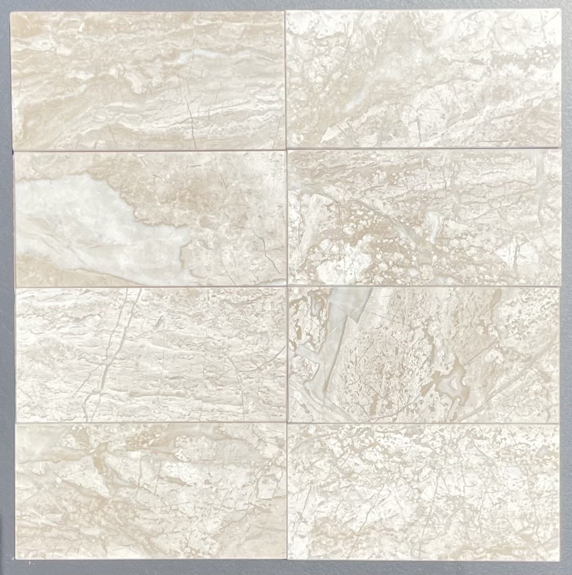 Our Polished & Honed Tile | Lansdowne, PA | Mark Galdo Ceramic Tile ...