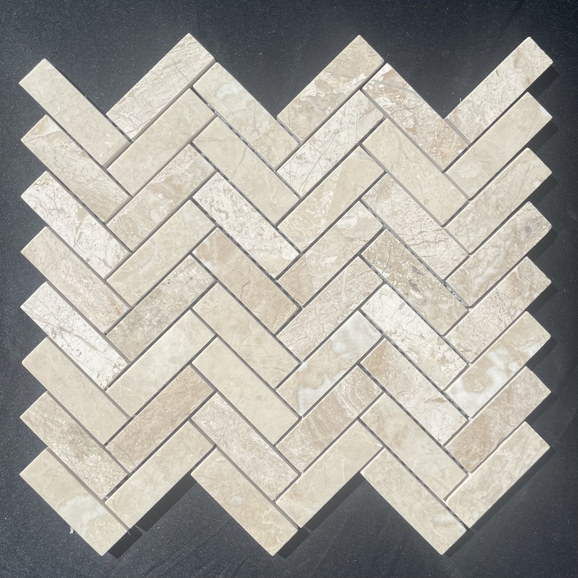 Our Polished & Honed Tile | Lansdowne, PA | Mark Galdo Ceramic Tile ...