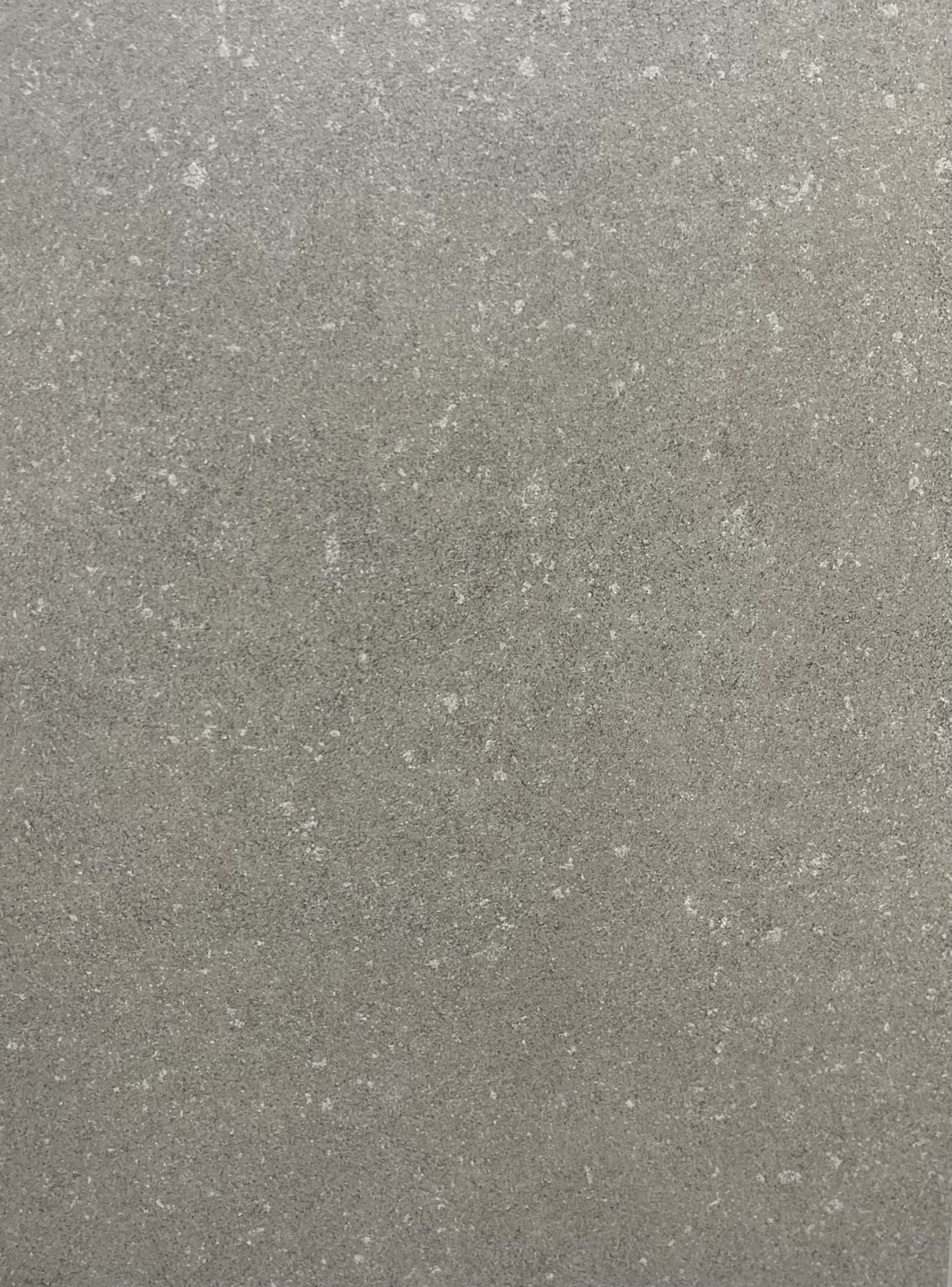 Our Porcelain Ceramics | Lansdowne, PA | Mark Galdo Ceramic Tile & Flooring