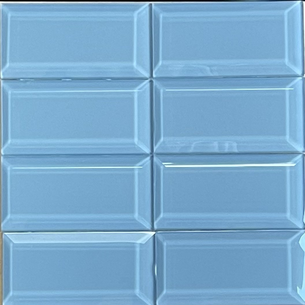 Glass Tile Selection | Lansdowne, PA | Mark Galdo Ceramic Tile & Flooring