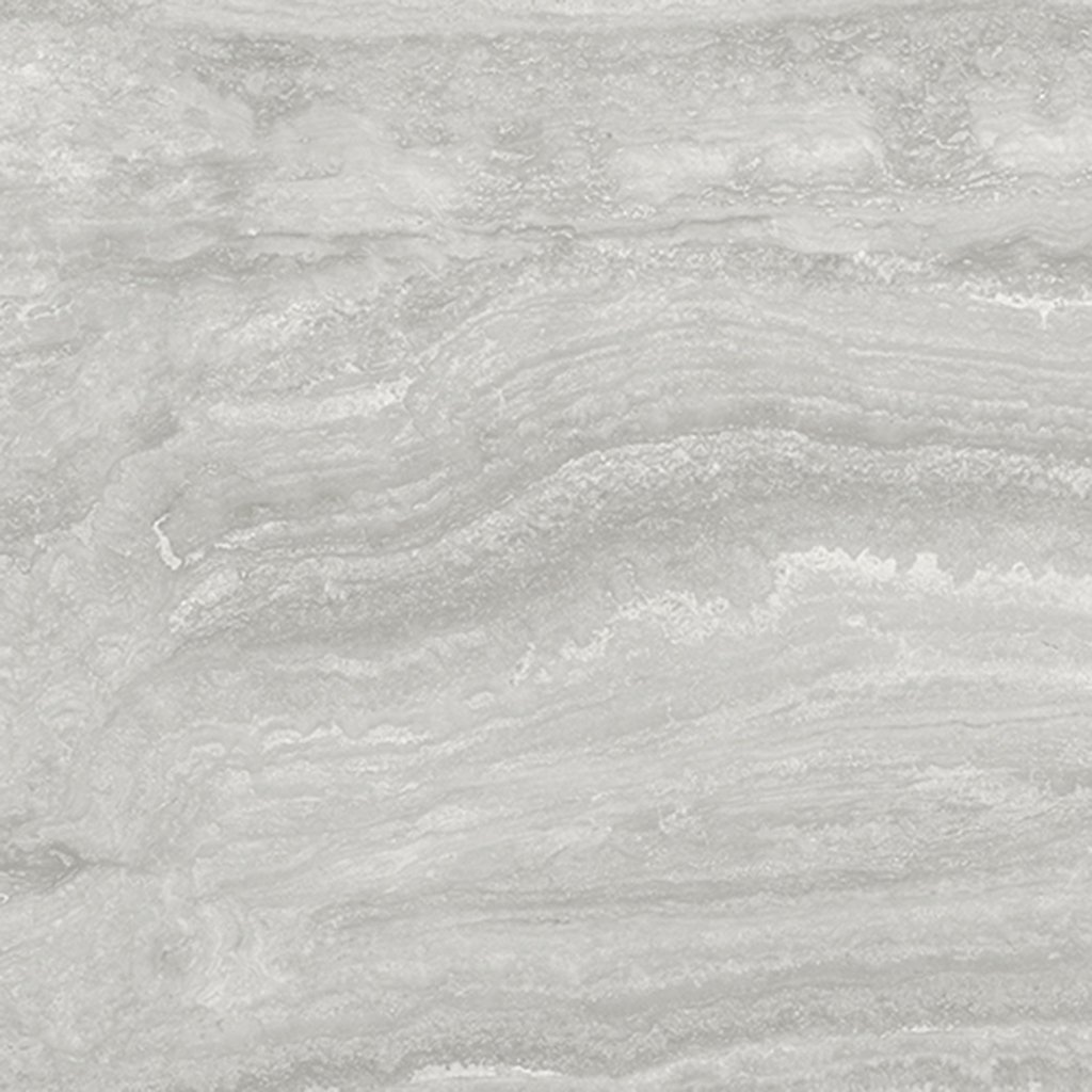 Our Porcelain Ceramics | Lansdowne, PA | Mark Galdo Ceramic Tile & Flooring